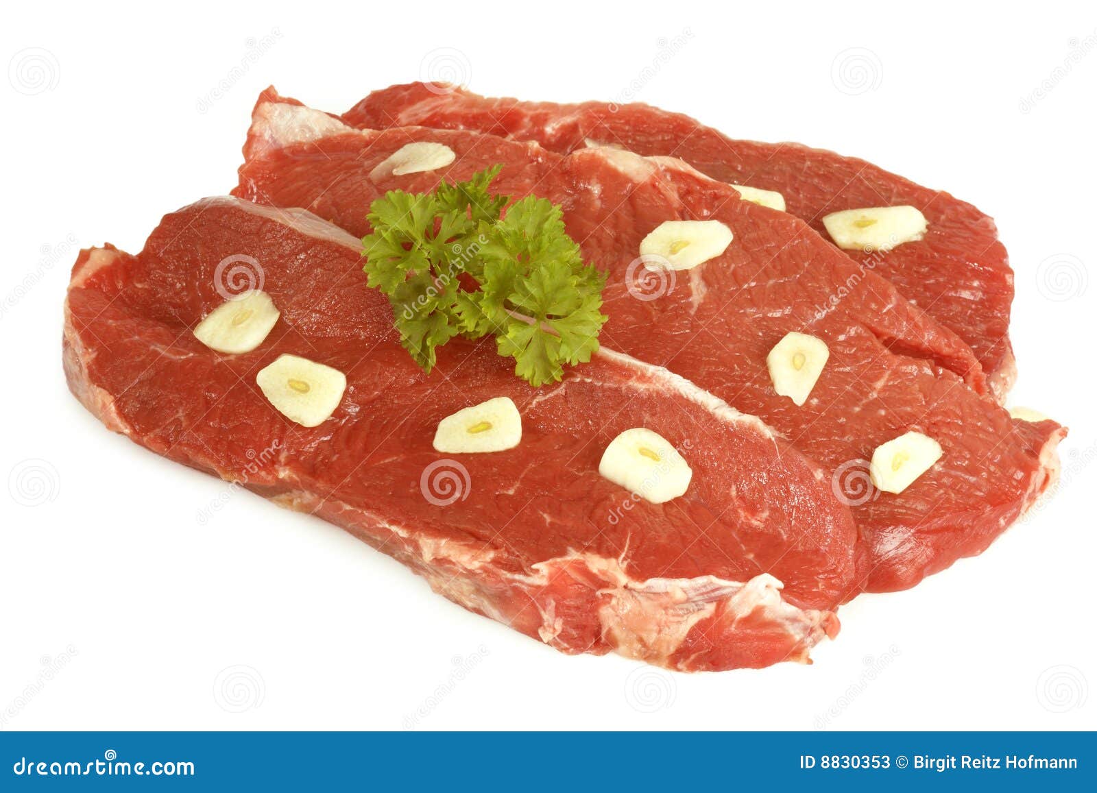 Filete de Ribeye imagen de archivo. Imagen de filete, parrilla - 8830353