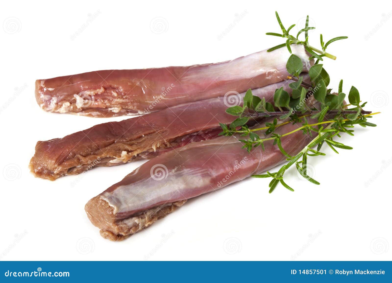 Filete del cordero imagen de archivo. Imagen de rojo - 14857501