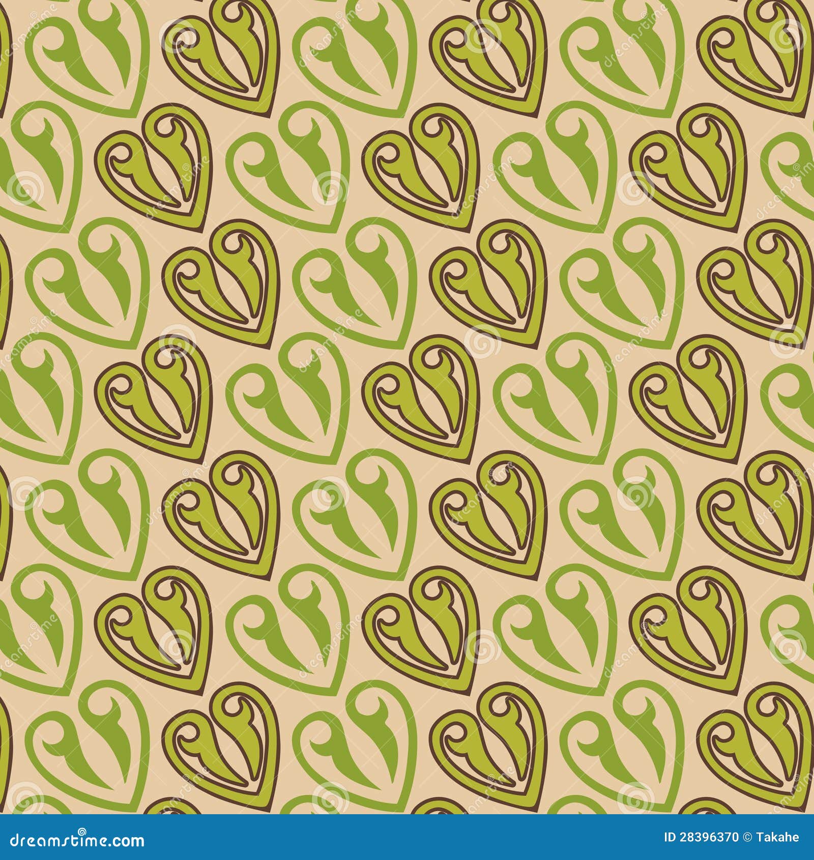 Fileteado Pattern Stock Photography | CartoonDealer.com #28396370