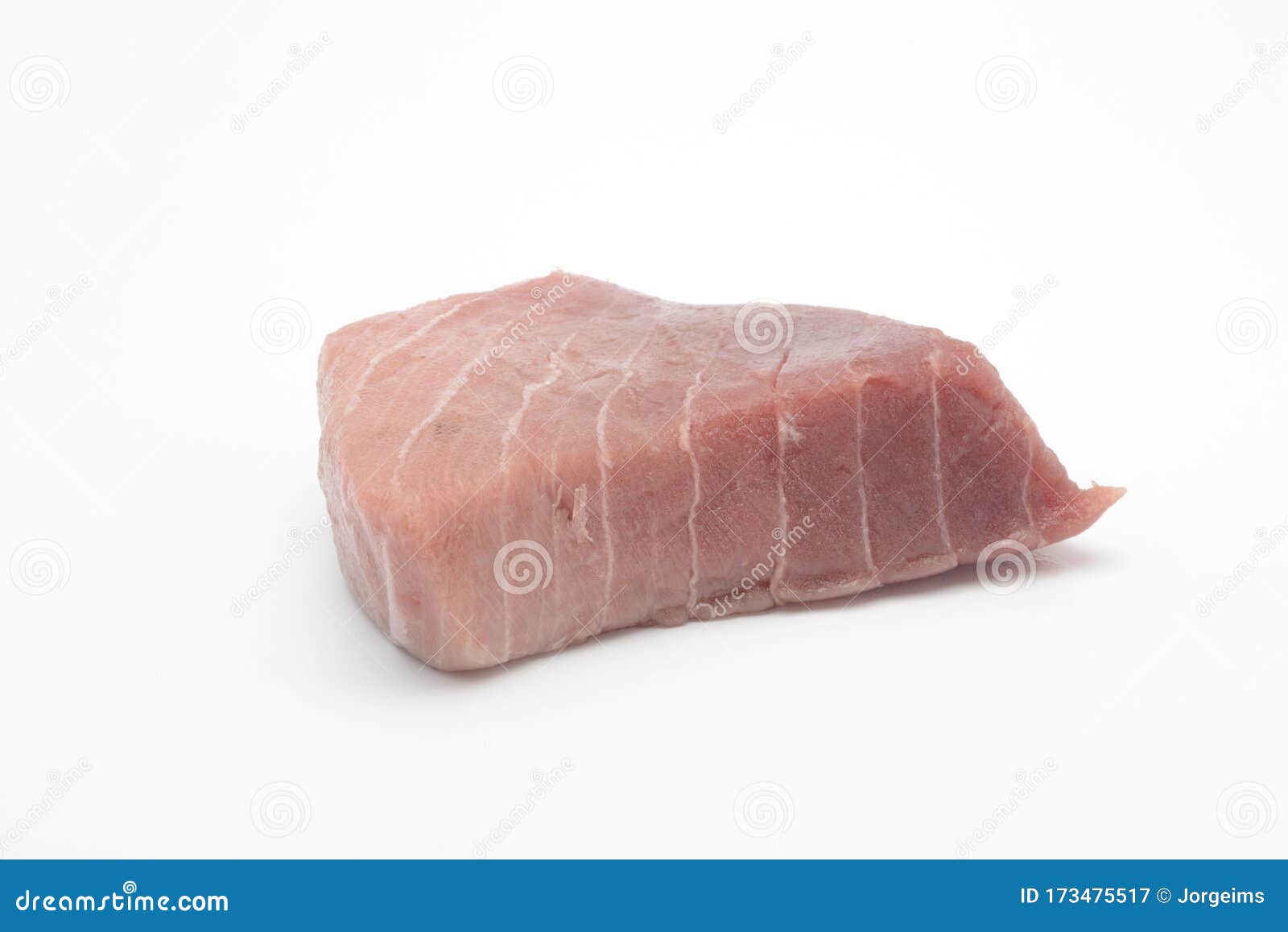 Filetes Bonito imagen de archivo. Imagen de rojo, fondo - 173475517