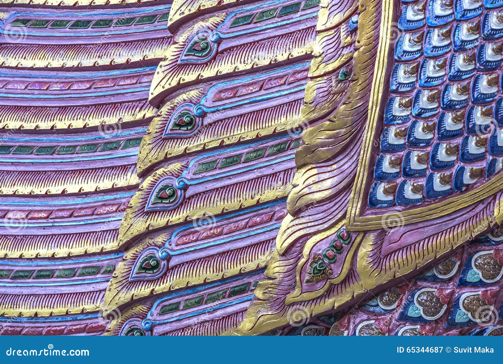 Filigrane D'art, Texture De Fond Image stock - Image du rugueux ...