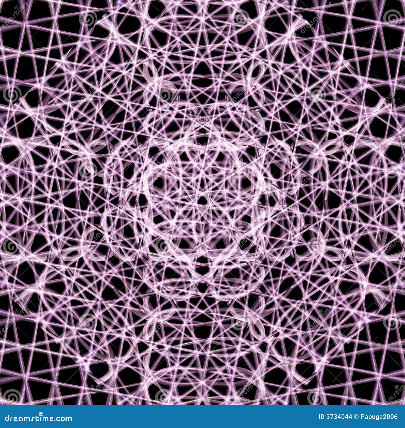 Filigree background stock illustration. Illustration of filigree - 3734044