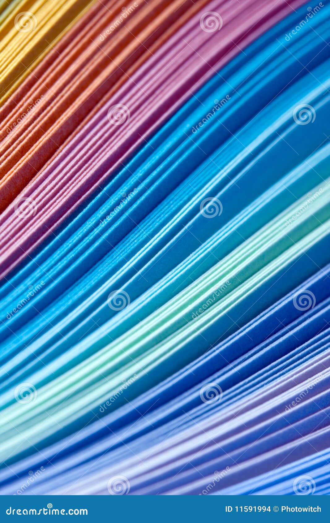 Filigree strips stock photo. Image of colorful, pastel - 11591994