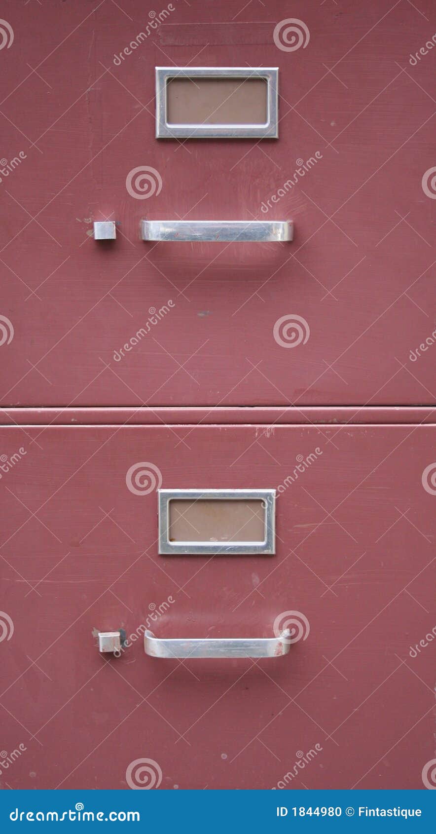 Filing cabinet background stock photo. Image of information - 1844980