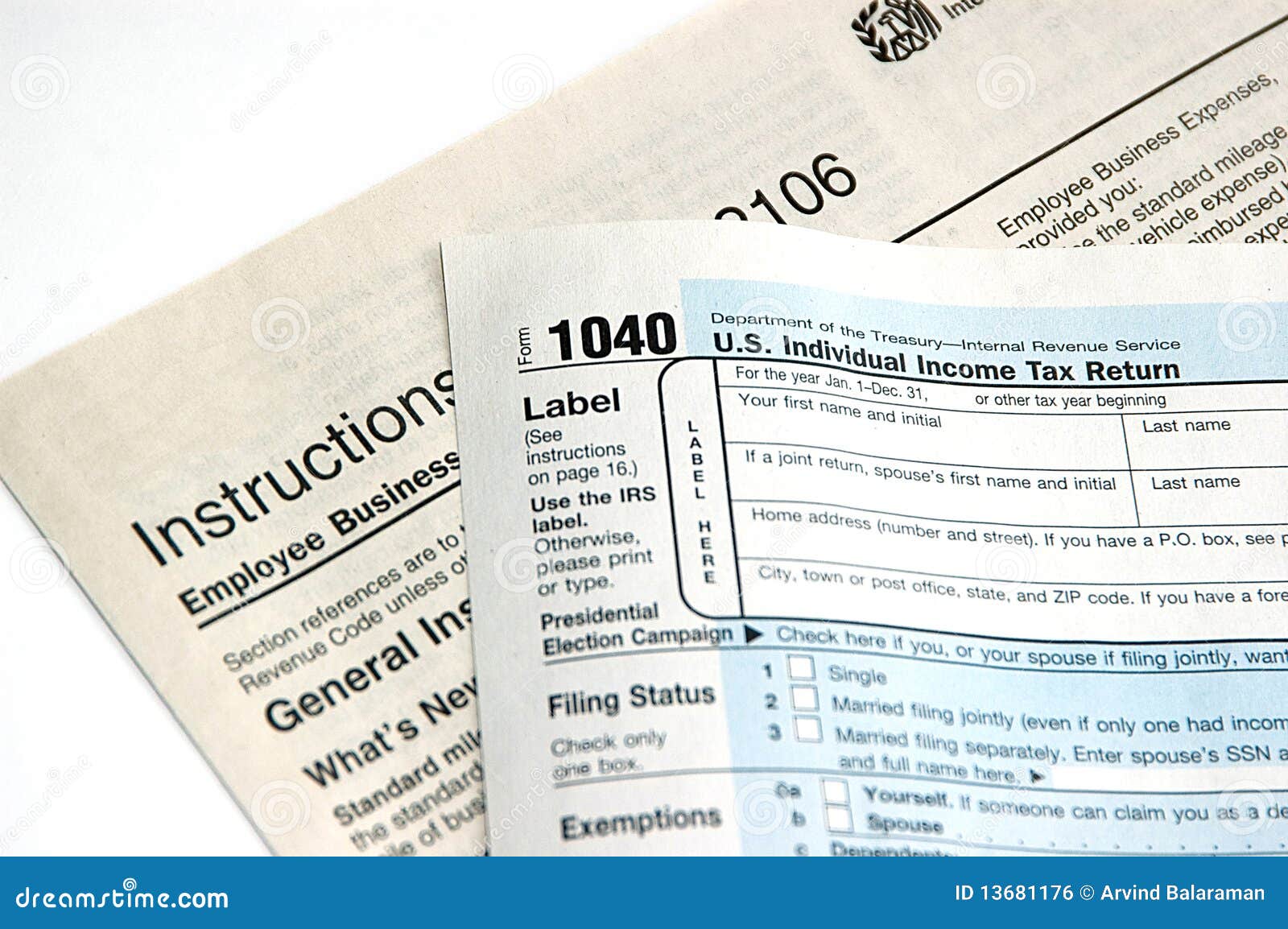 Filing tax editorial photo. Image of file, legal, dollar - 13681176