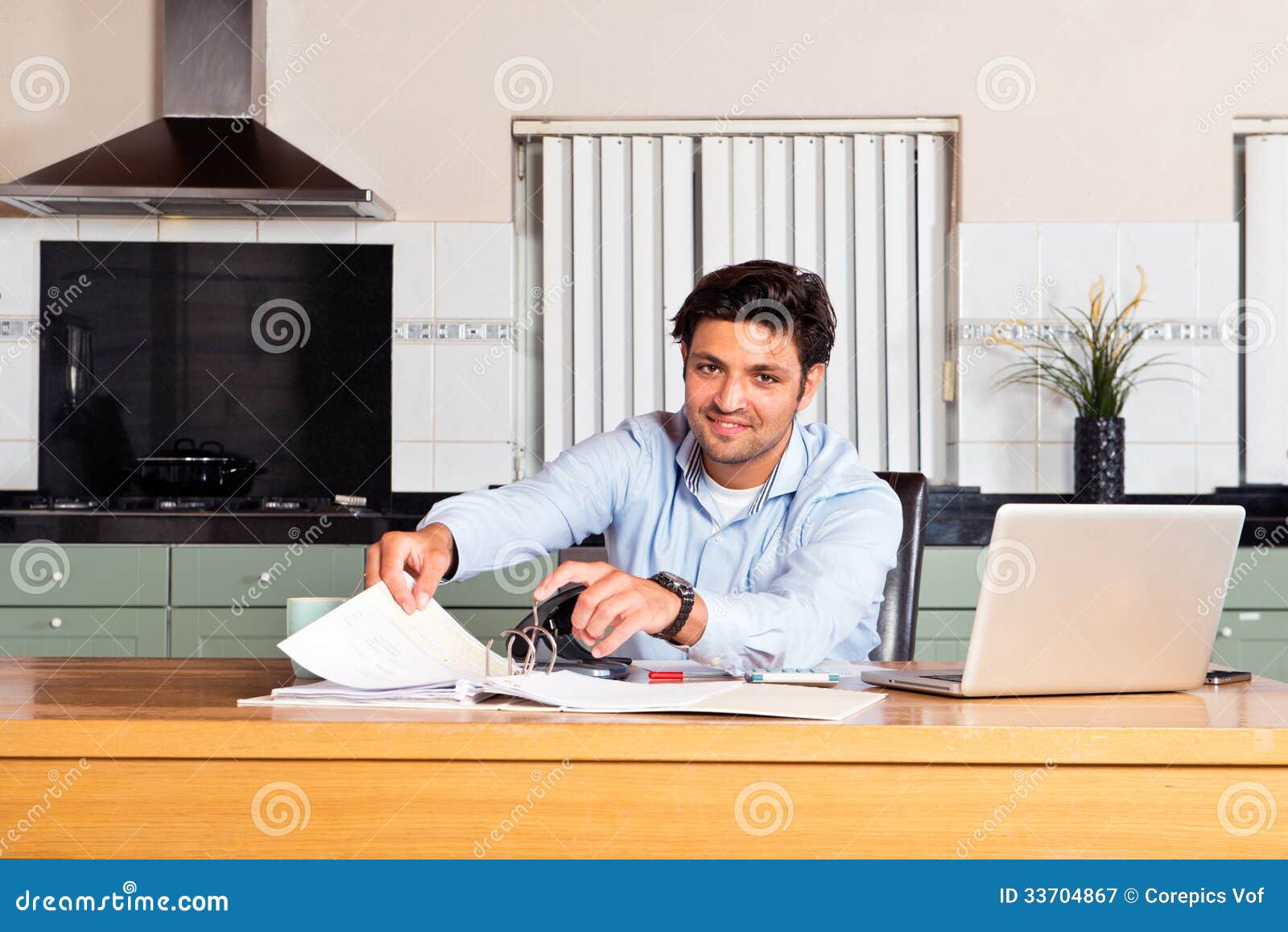 Filing transaction forms stock image. Image of cards - 33704867