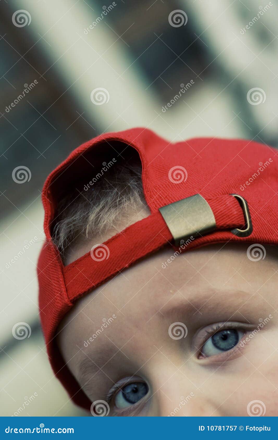 Filip stock image. Image of kids, child, young, inquisitiveness - 10781757