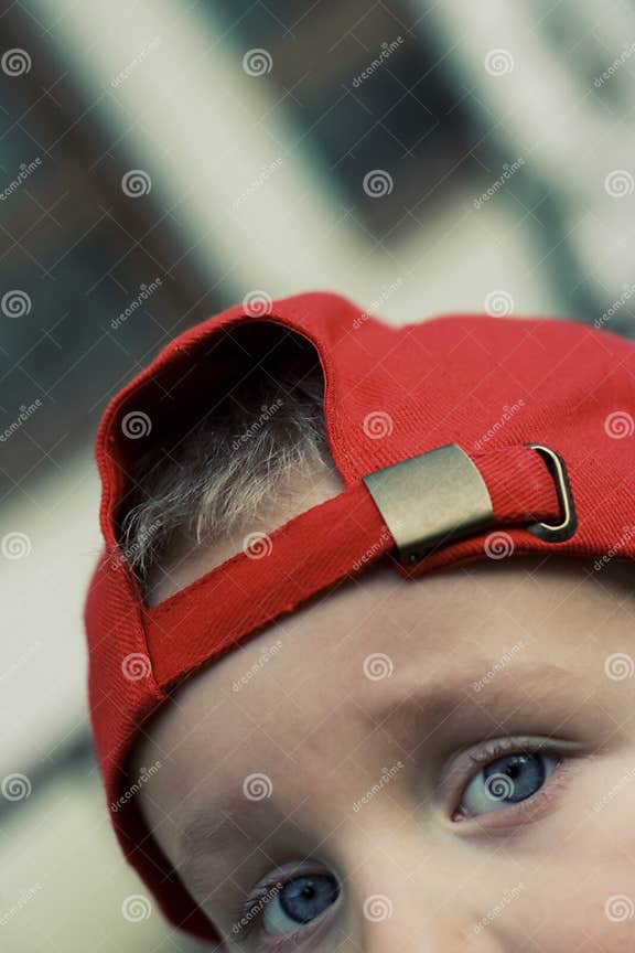 Filip stock image. Image of kids, child, young, inquisitiveness - 10781757