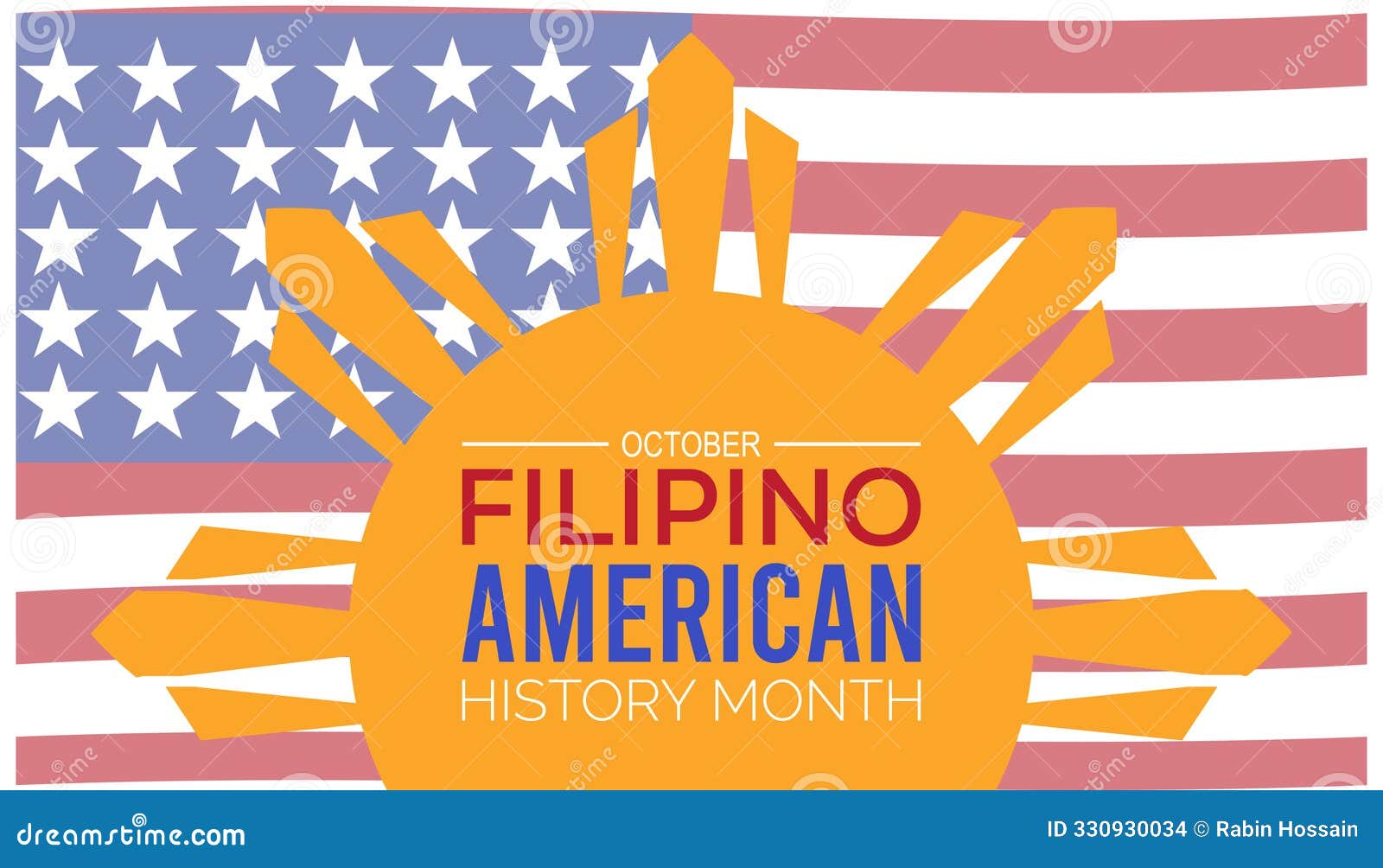 Filipino-American History Month is Observed Every Year on October ...