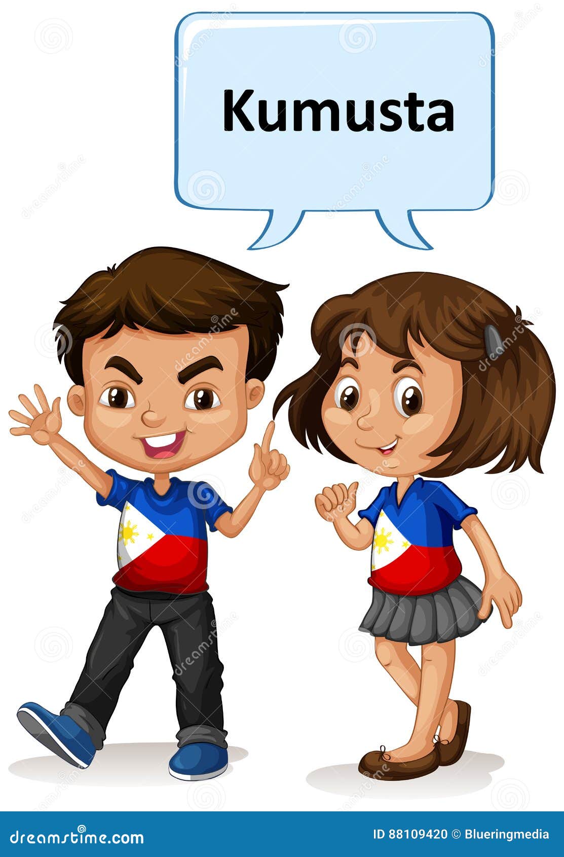 Filipino Cartoons, Illustrations & Vector Stock Images - 4741 Pictures ... Filipino Cartoons, Illustrations & Vector Stock Images - 4741 Pictures ...
