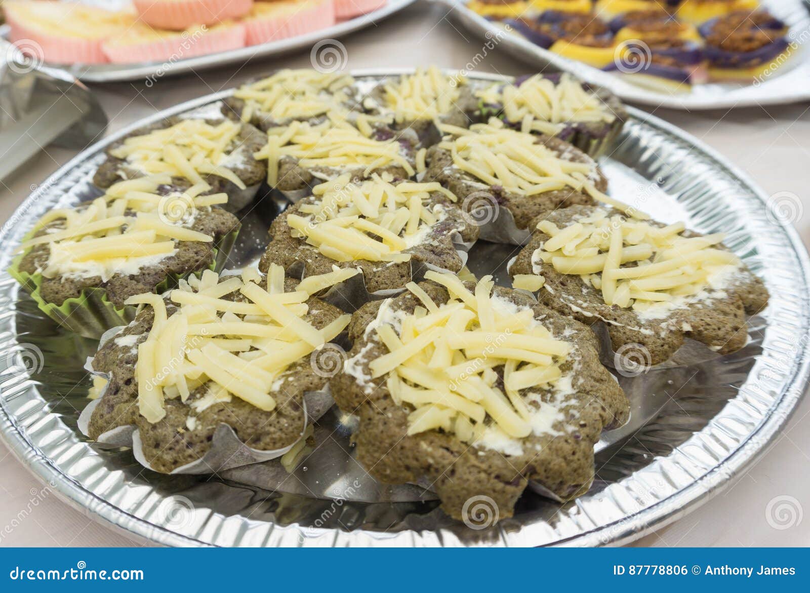 Filipino Foods Table Stock Photos - Free & Royalty-Free Stock Photos ...