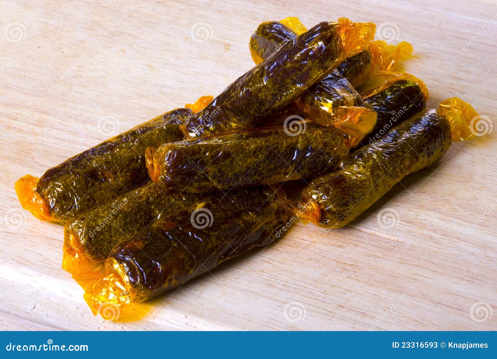 Filipino Hard Candy stock image. Image of natural, sour - 23316593