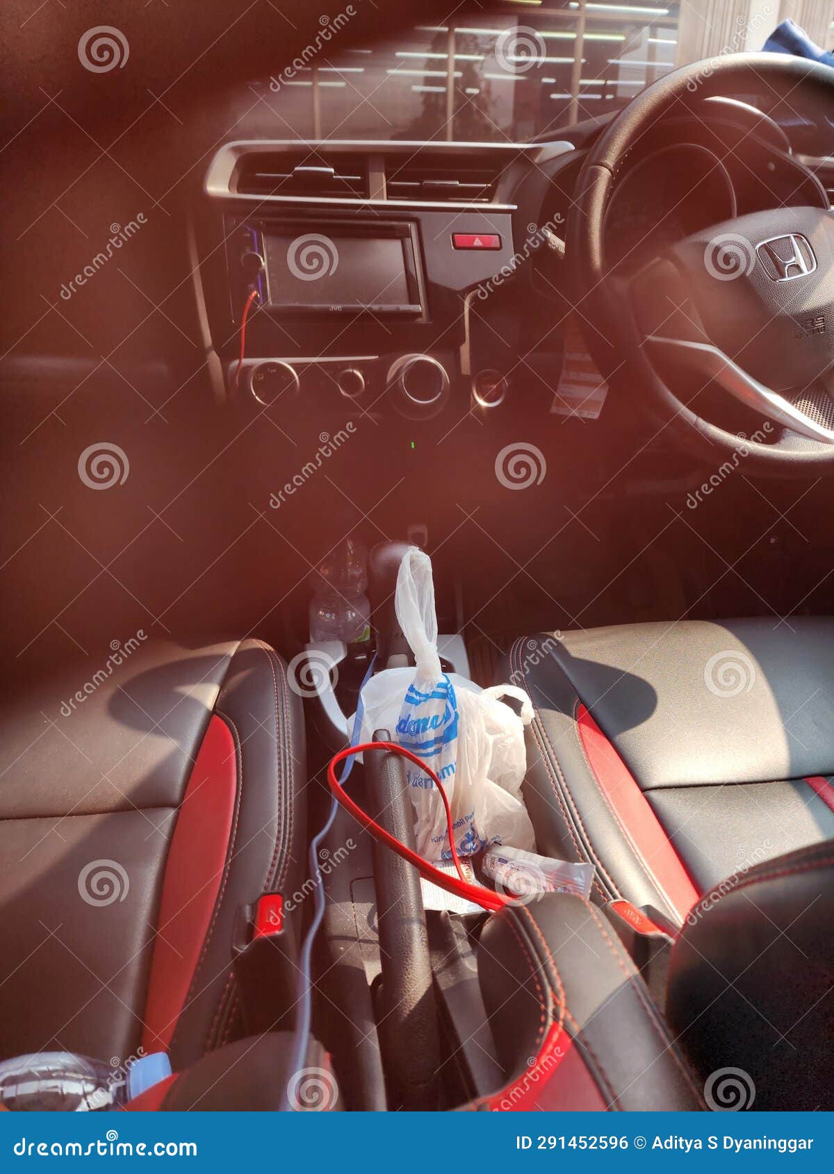 Fill in the car editorial photo. Image of steering, wheel - 291452596