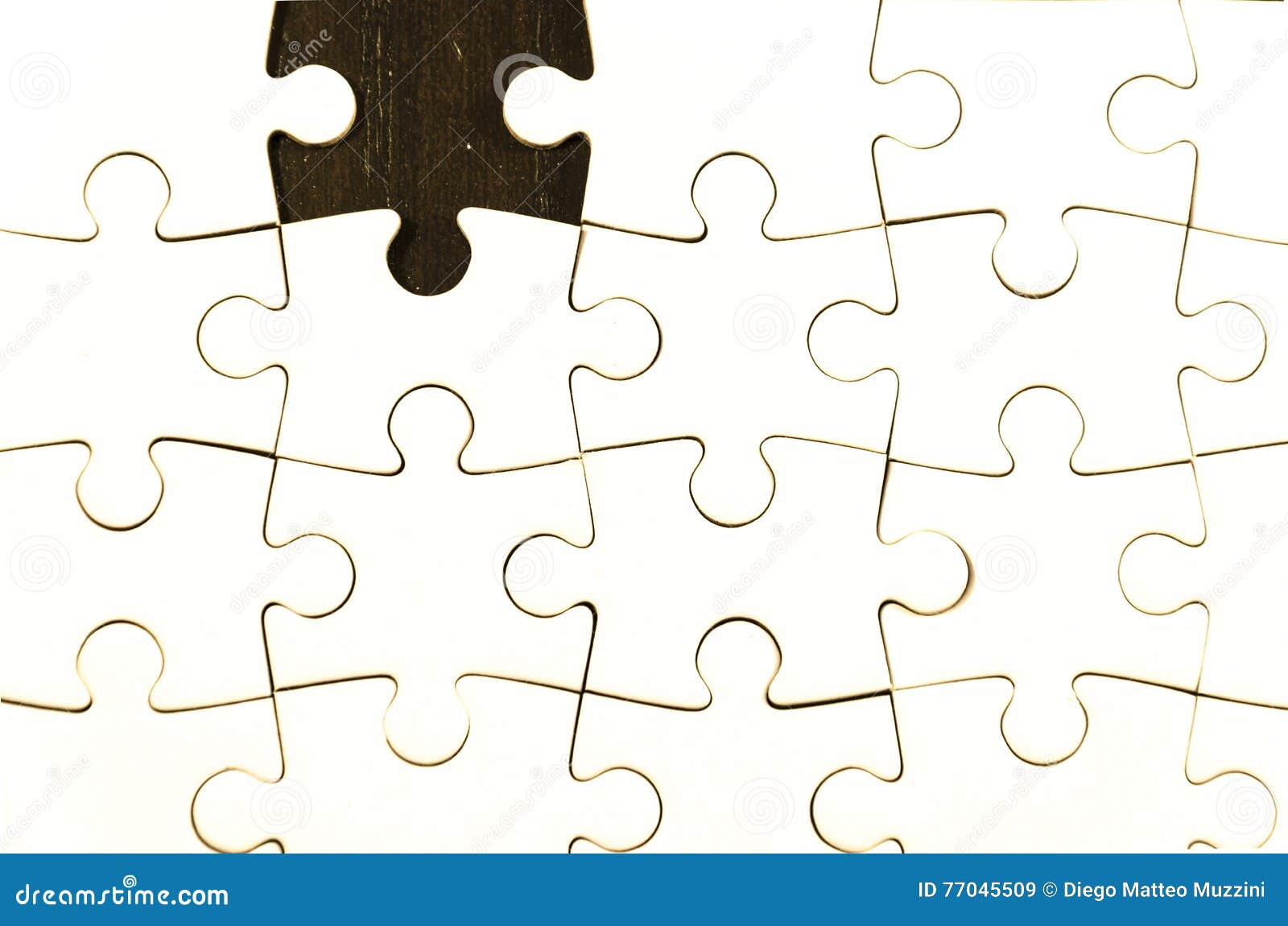Fill the gaps stock image. Image of gain, scheme, solve - 77045509