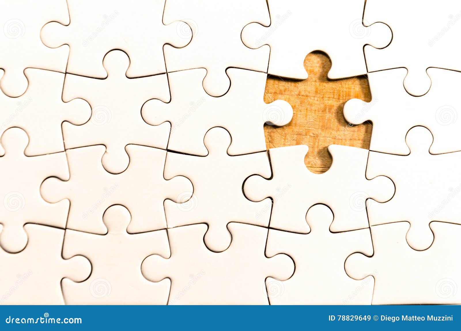 Problem Big Gaps Between Two Leaning Doors Of Old Cabinet Stock ...