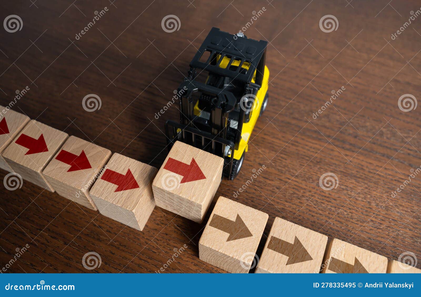 Fill In The Missing Link In The Process And Move On. Interrupt Or Start ...