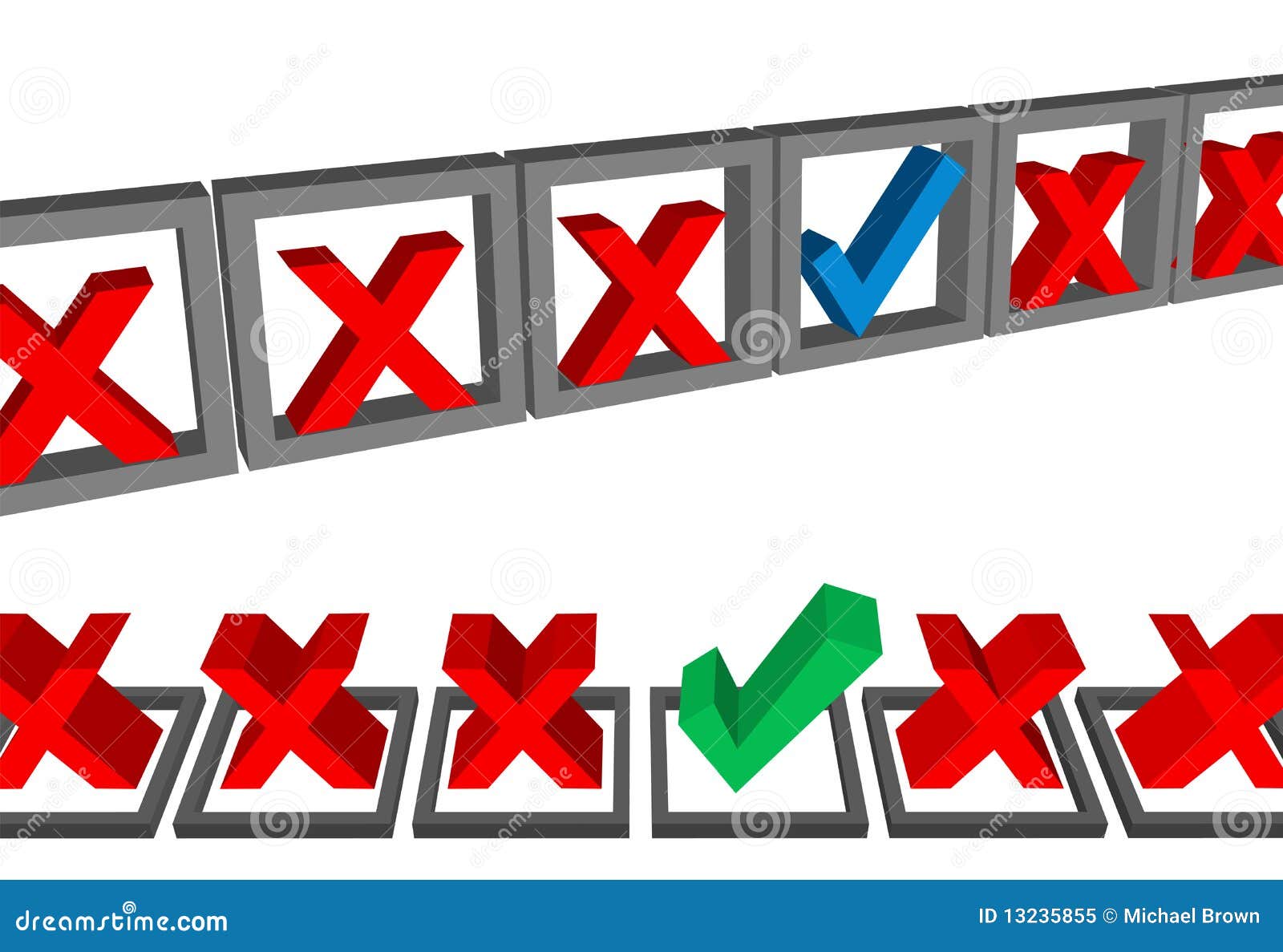 Boxes Check Stock Illustrations – 3,734 Boxes Check Stock Illustrations ...