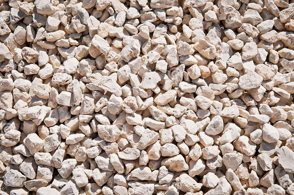 Fill Rock stock photo. Image of stones, abstract, construction - 26607424