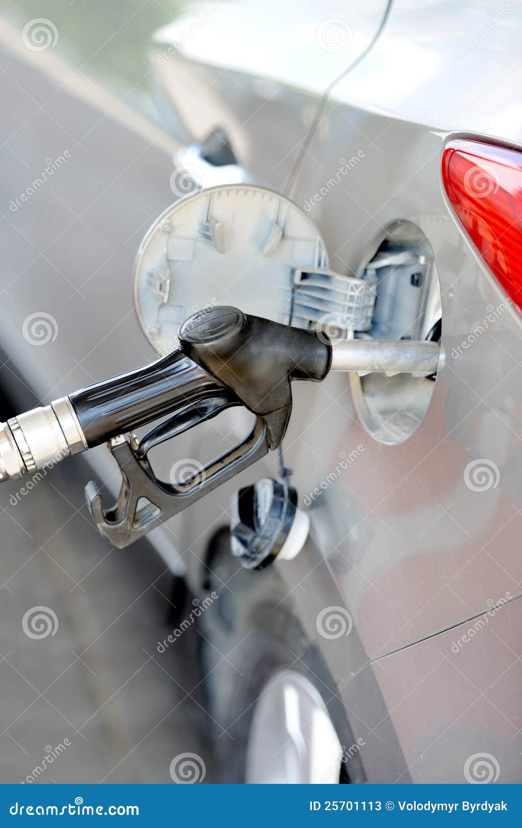 Fill up fuel stock image. Image of fuel, motor, gasoline - 25701113