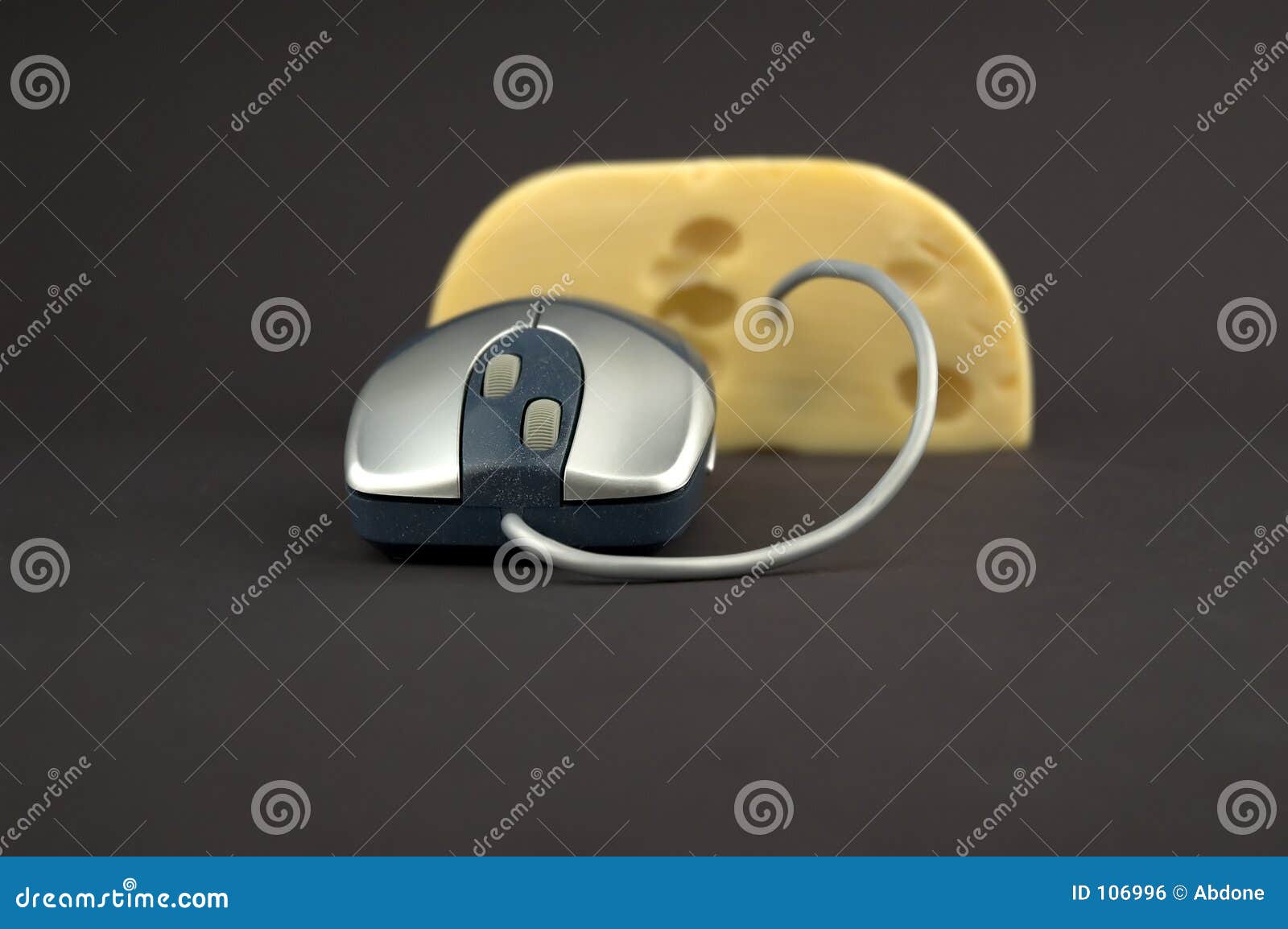 Fill it Up, Please stock photo. Image of display, meltdown - 106996