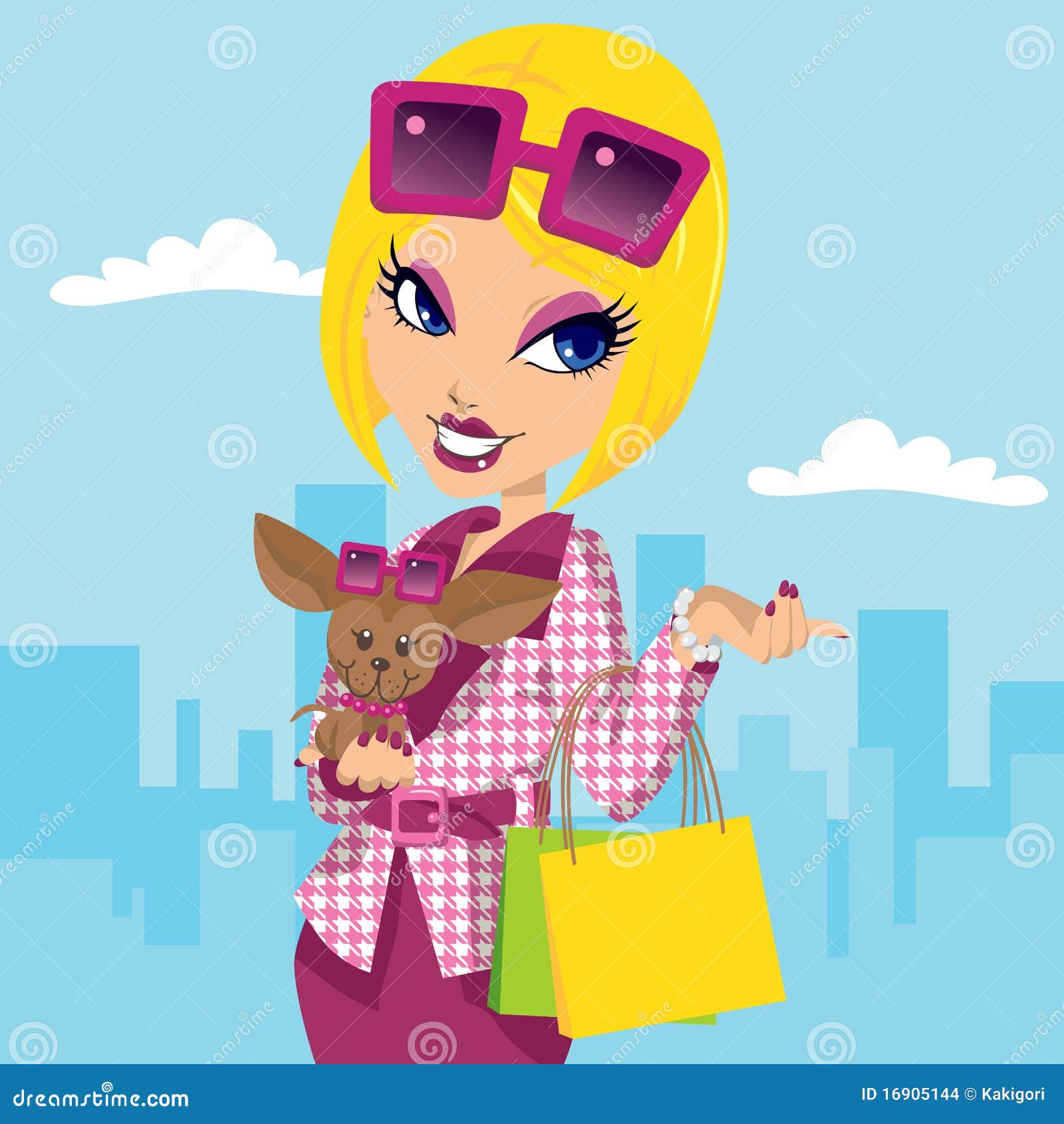 Snob Stock Illustrations, Vecteurs, & Clipart – (15,661 Stock ...
