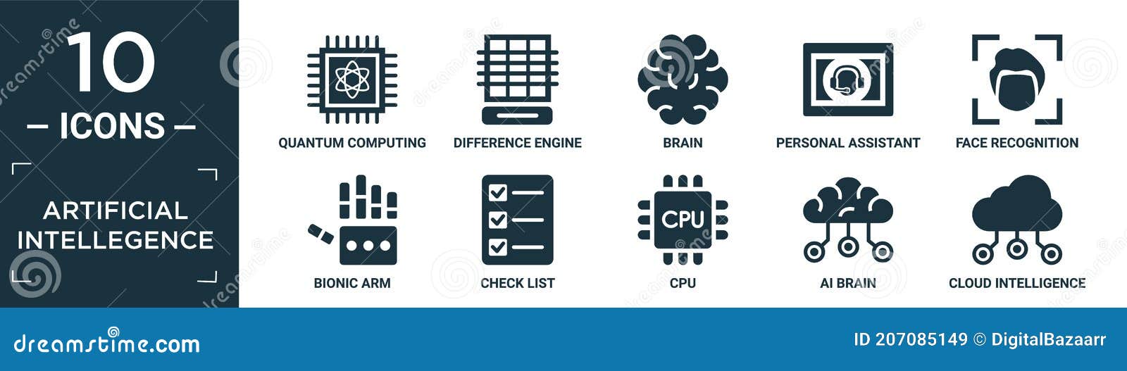 Difference Engine Icon. Trendy Difference Engine Logo Concept On Vector ...