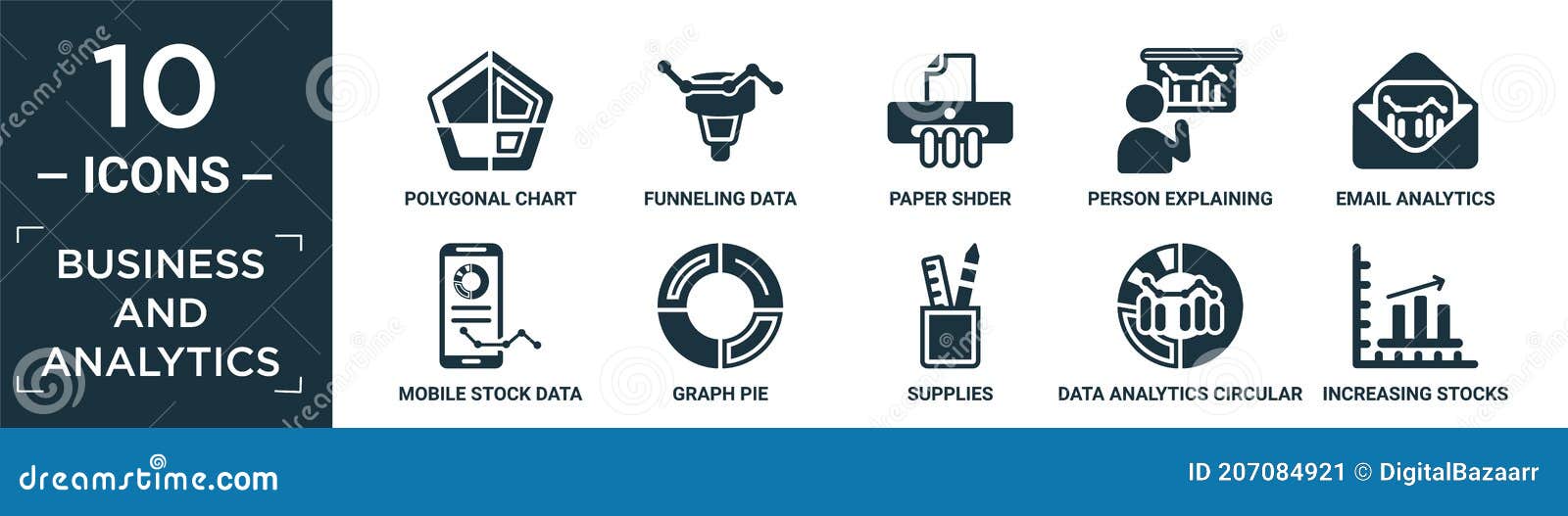 Person Explaining Strategy Transparent Icon. Person Explaining S Vector ...