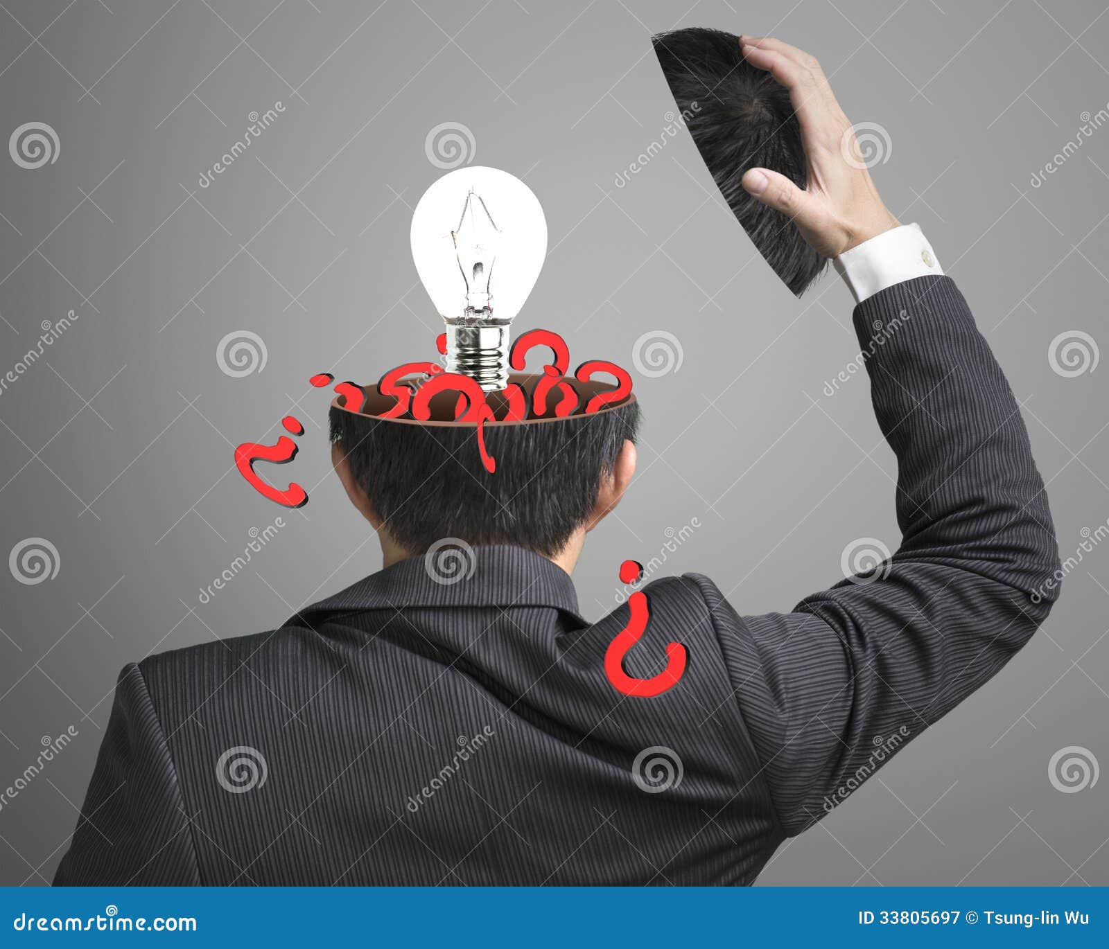 343 Head Pop Out Stock Photos - Free & Royalty-Free Stock Photos from ...