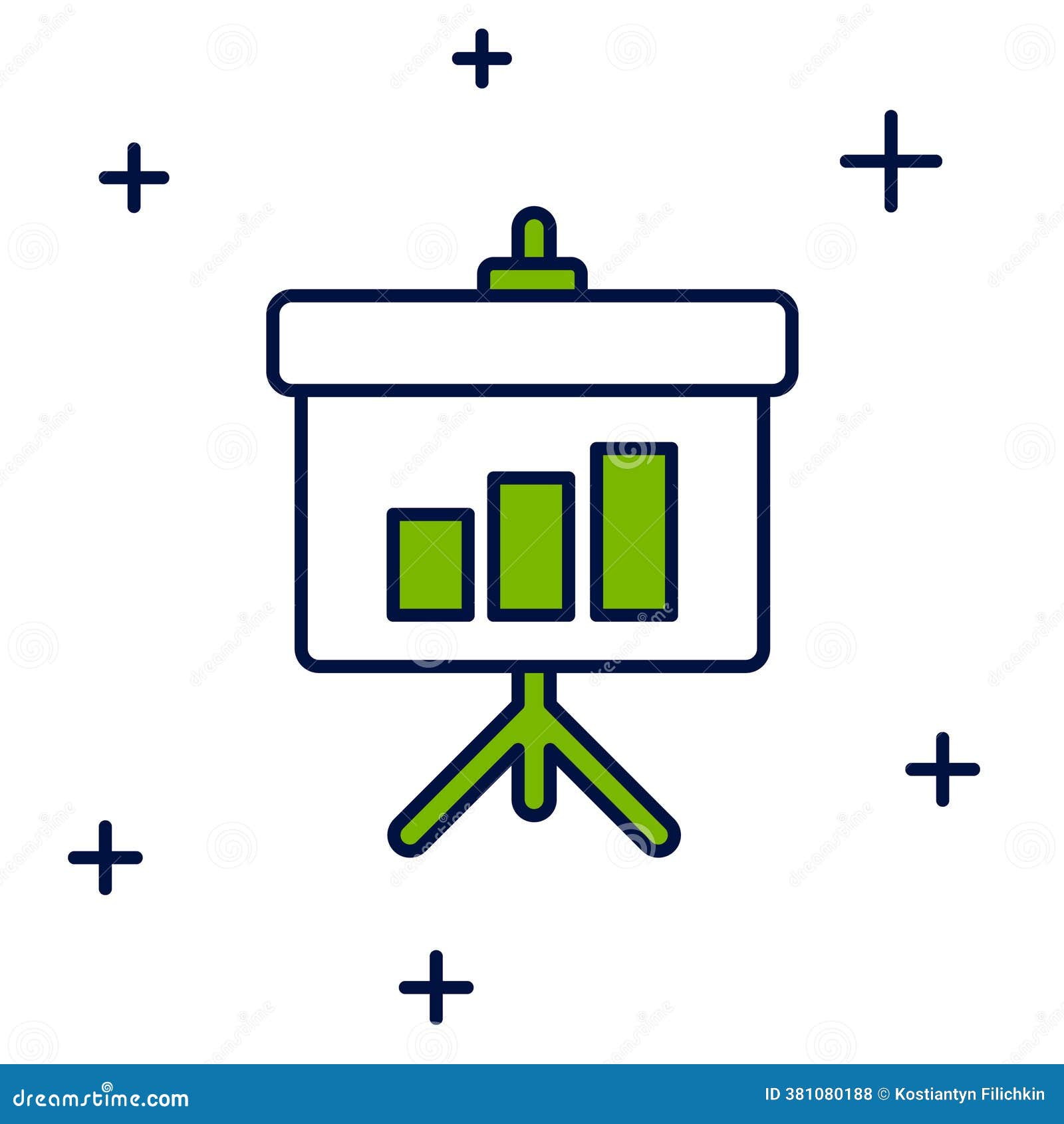 Set Graph, Schedule, Chart, Diagram, Mathematics Function Sine, Graph ...