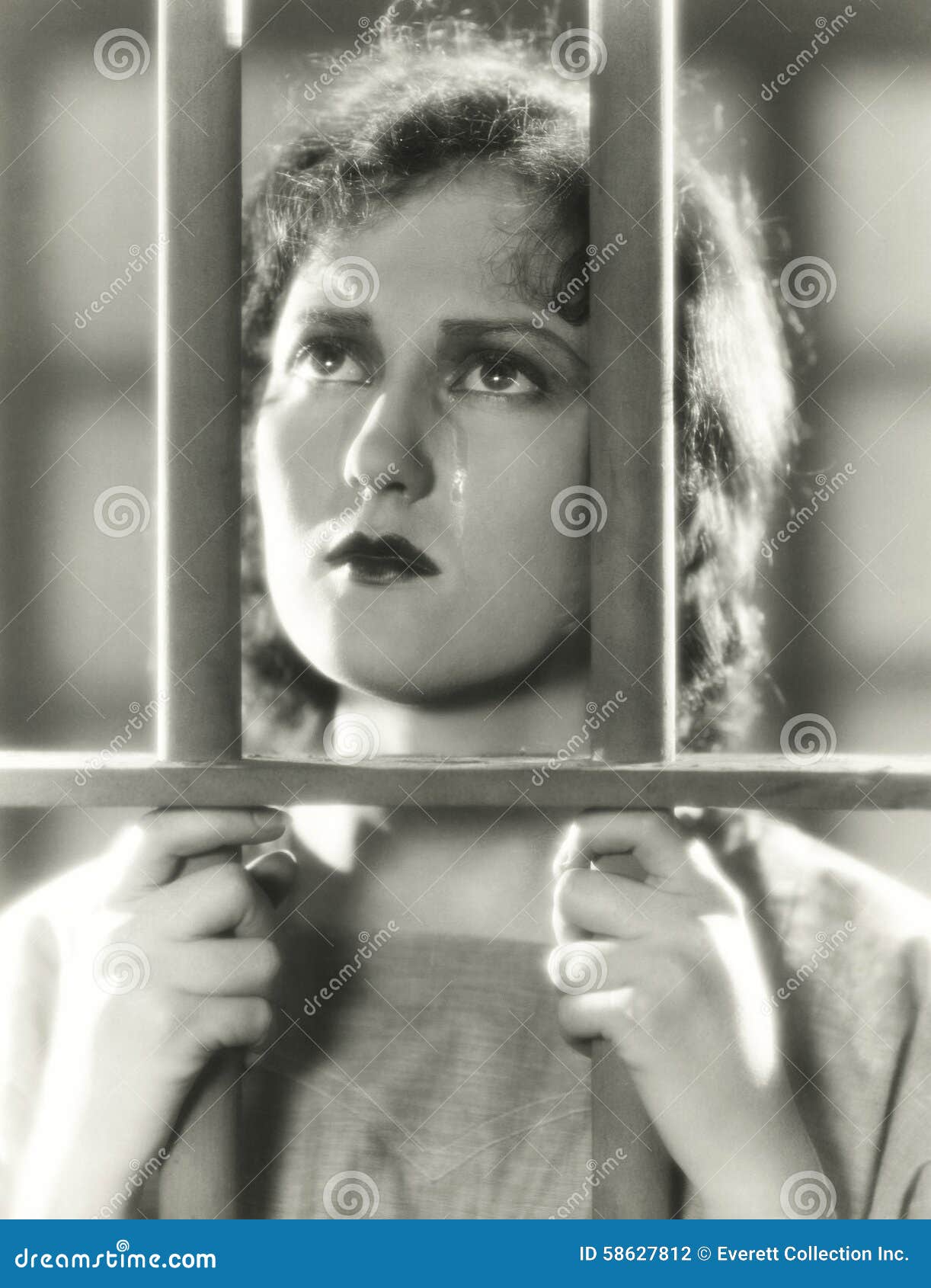 Filled with regret stock photo. Image of despair, contemplate - 58627812