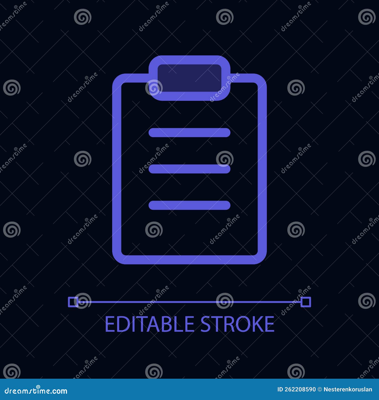 Filled Tablet Pixel Perfect Glassmorphism Ui Icon for Dark Theme Stock ... Filled Tablet Pixel Perfect Glassmorphism Ui Icon for Dark Theme Stock ...