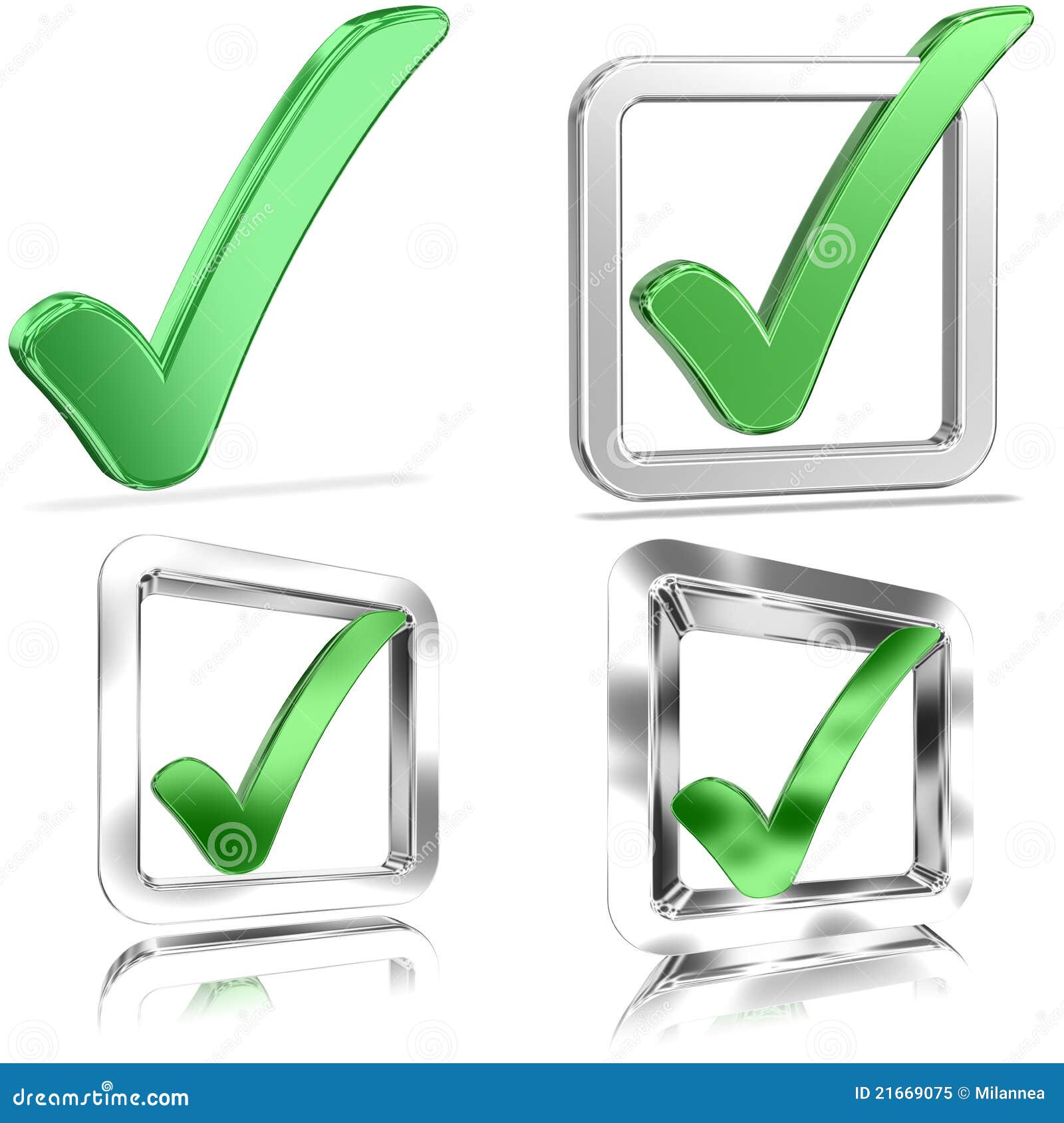 Tickboxes Cartoons, Illustrations & Vector Stock Images - 8 Pictures to ...