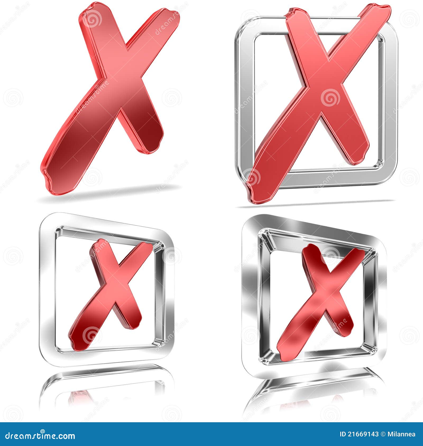 Tickboxes Cartoons, Illustrations & Vector Stock Images - 8 Pictures to ...