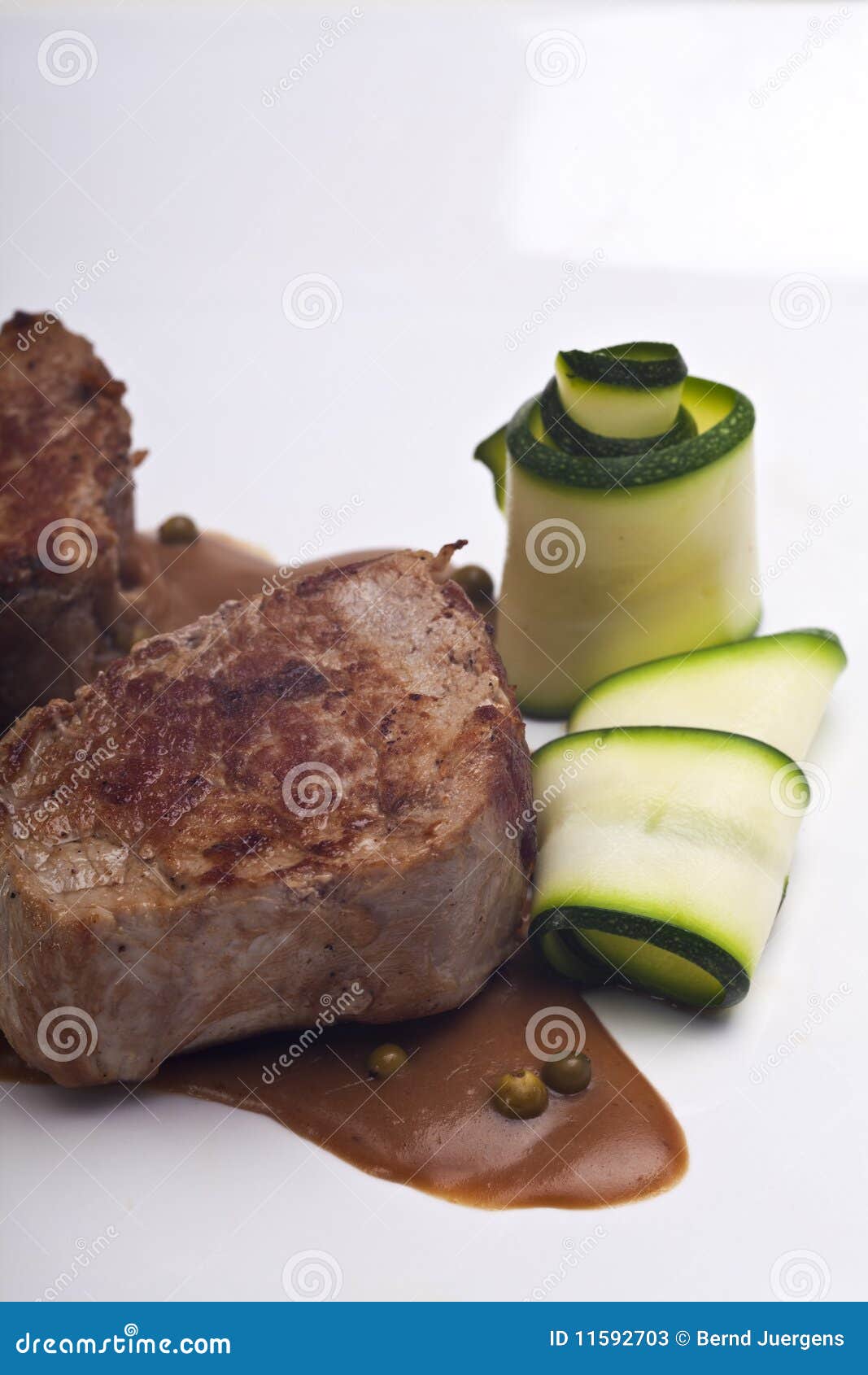 Fillet stock image. Image of rolled, filet, lunch, dinner - 11592703