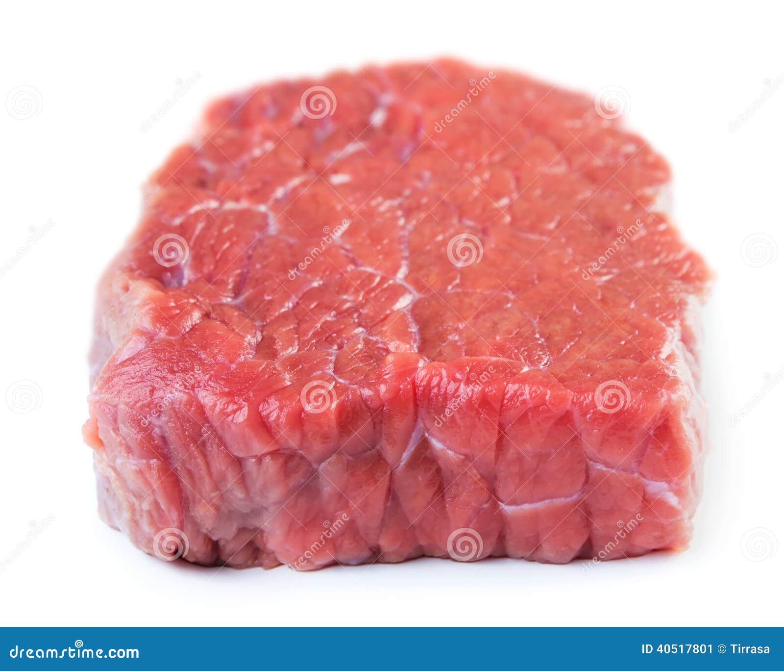 Fillet of beef stock image. Image of nutrition, stew - 40517801