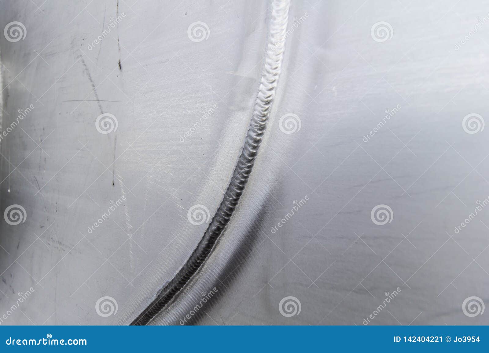 Fillet Weld of Pressure Vessel Stainless Steel Industrial in Thailand ... Fillet Weld of Pressure Vessel Stainless Steel Industrial in Thailand ...
