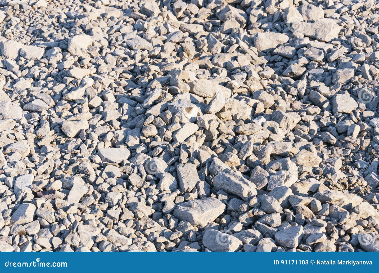 Filling brick stock image. Image of covering, road, stone - 91171103