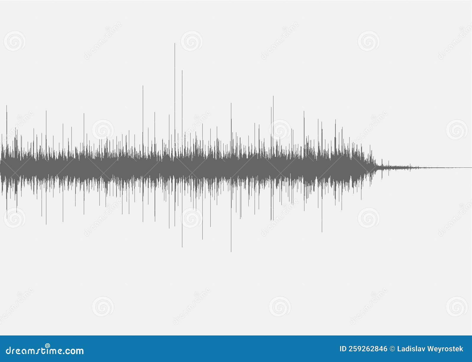 Royalty-Free Filling a Bucket with Tap Water 04 Stock Sound Fx - Audio ...