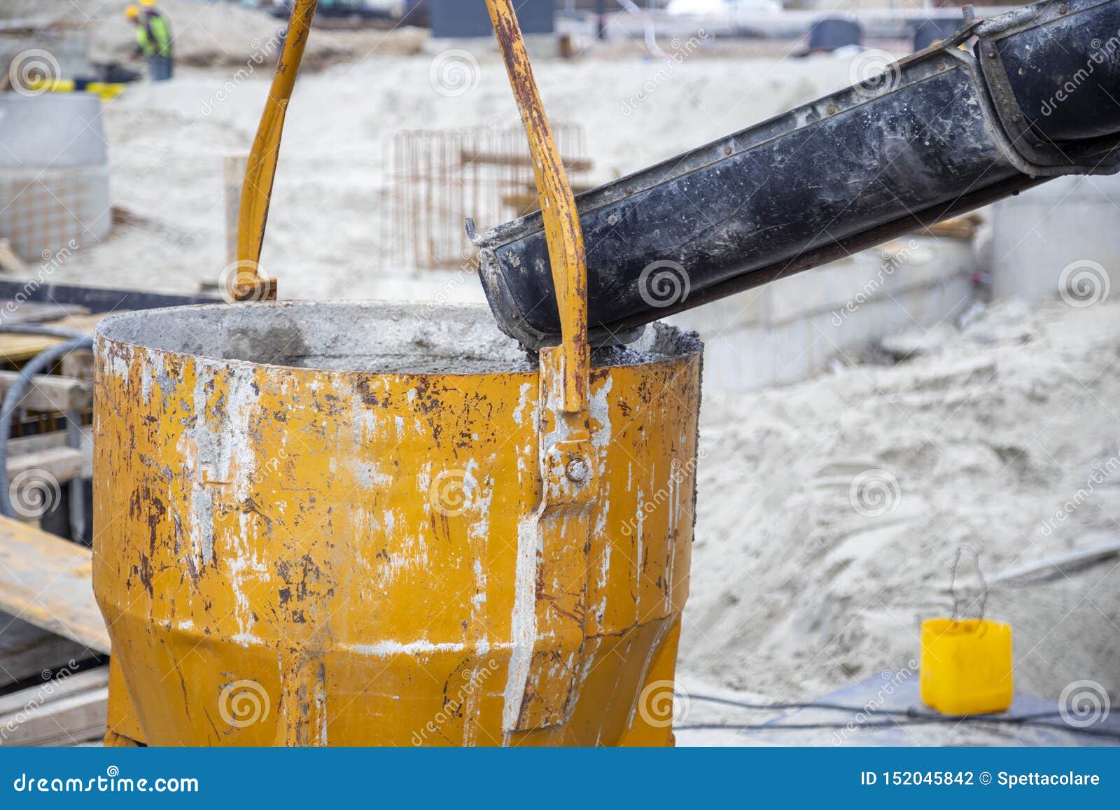405 Concrete Funnel Photos - Free & Royalty-Free Stock Photos from ...
