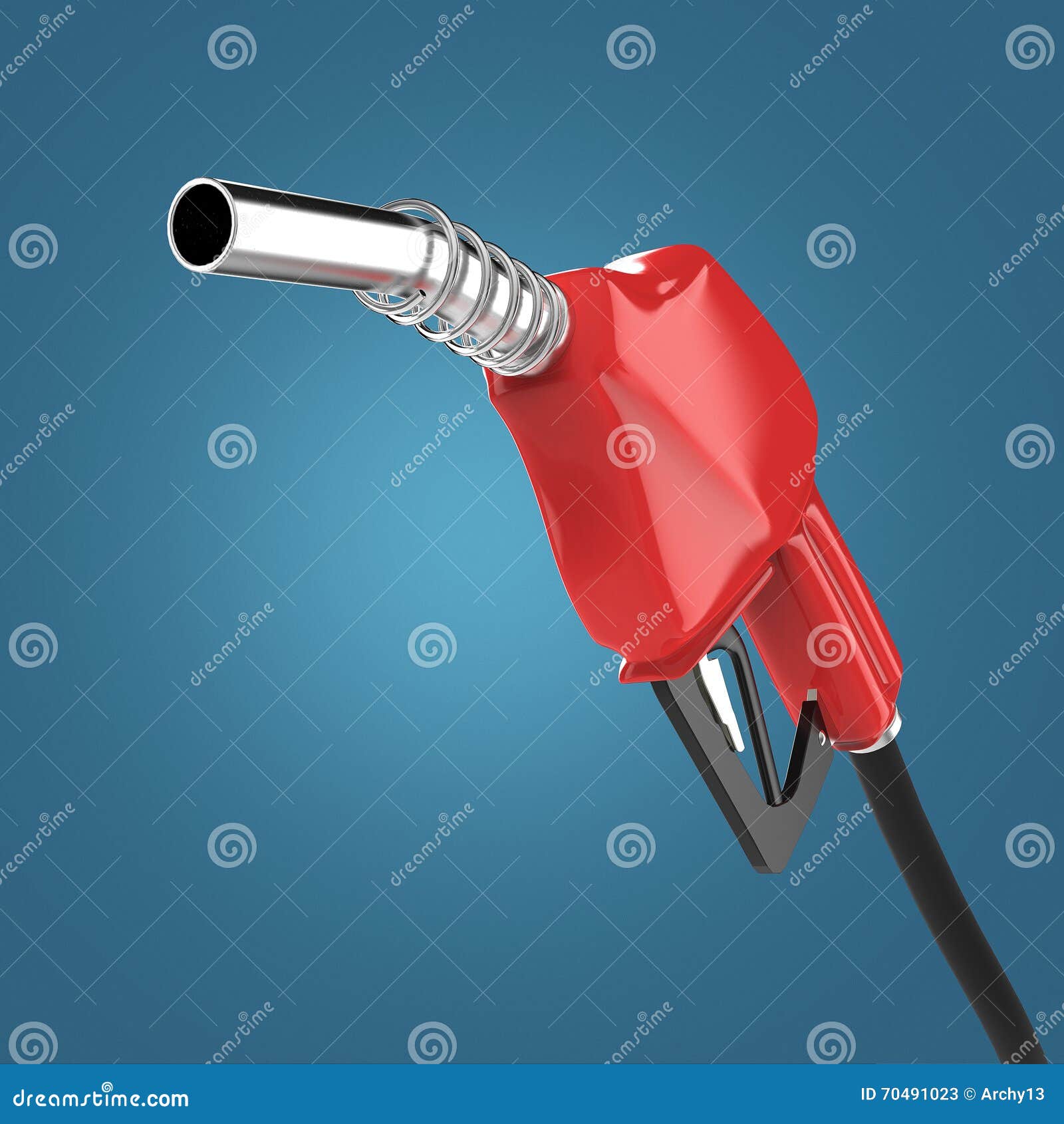 Refuelling Cartoons, Illustrations & Vector Stock Images - 392 Pictures ...
