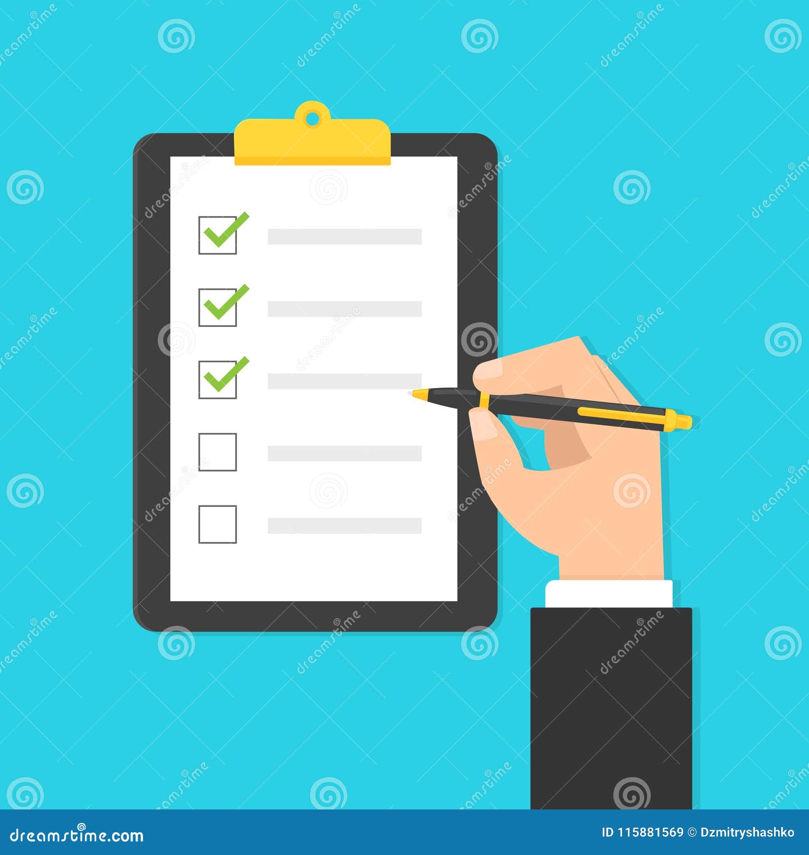 Opt In Forms Design Tips And Tricks With Effective Layout Tiny Person ...