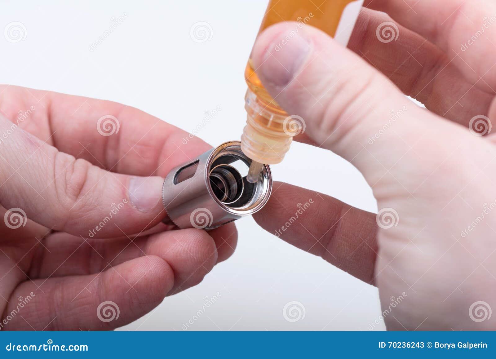 Filling of tank for mod stock image. Image of human, healthy - 70236243