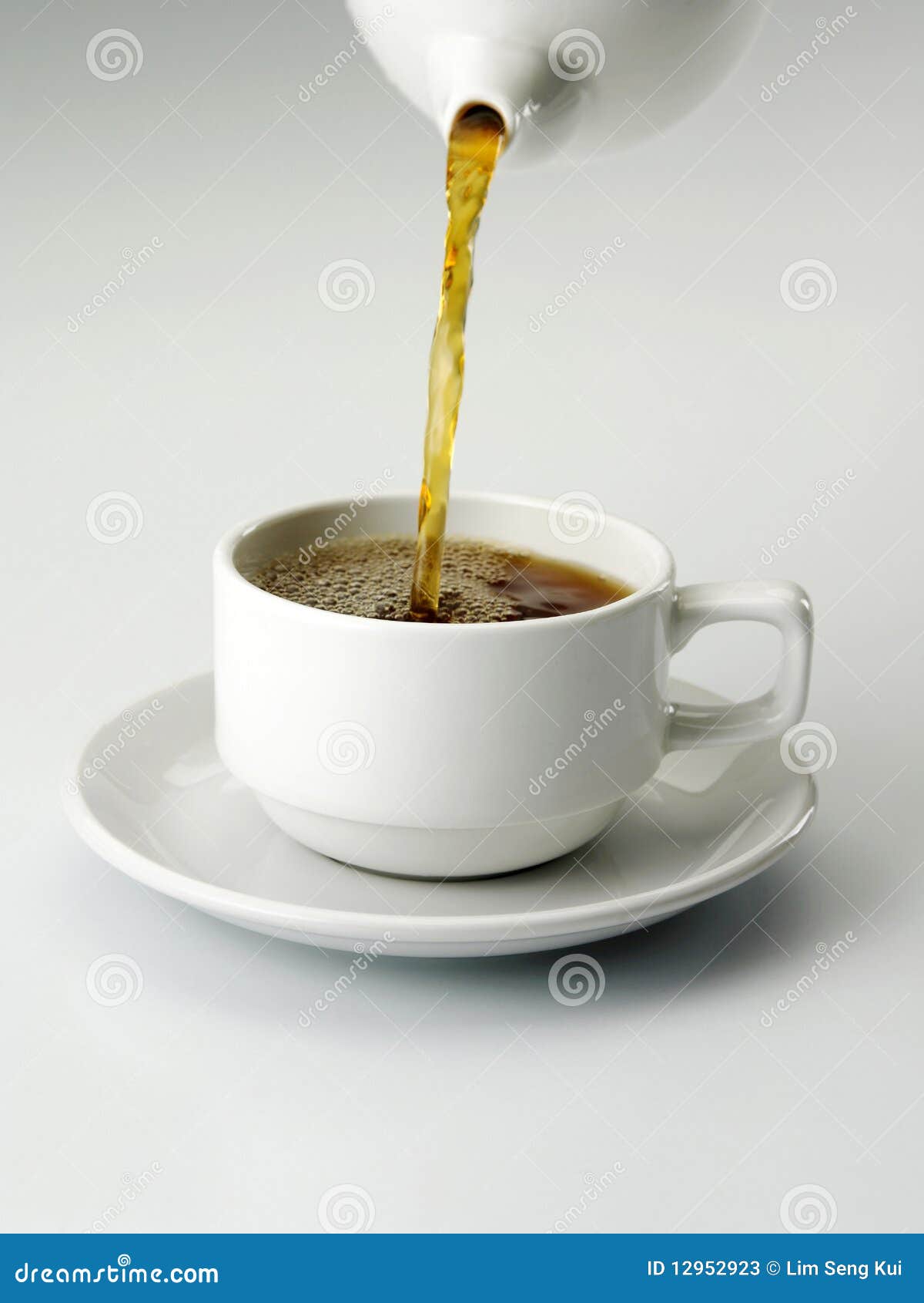Filling tea stock image. Image of food, filling, eating - 12952923