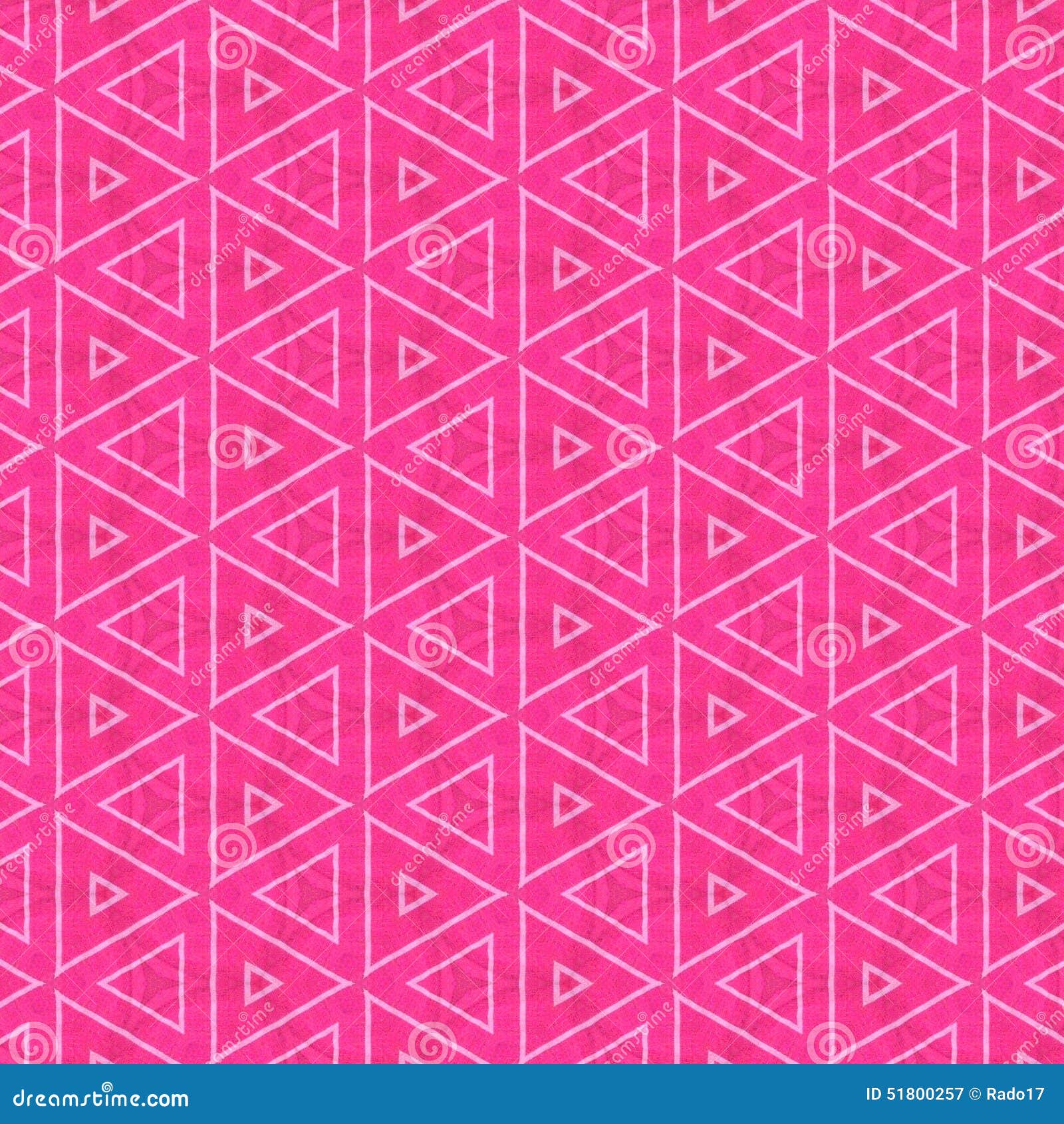 Filling triangles stock image. Image of mesh, background - 51800257