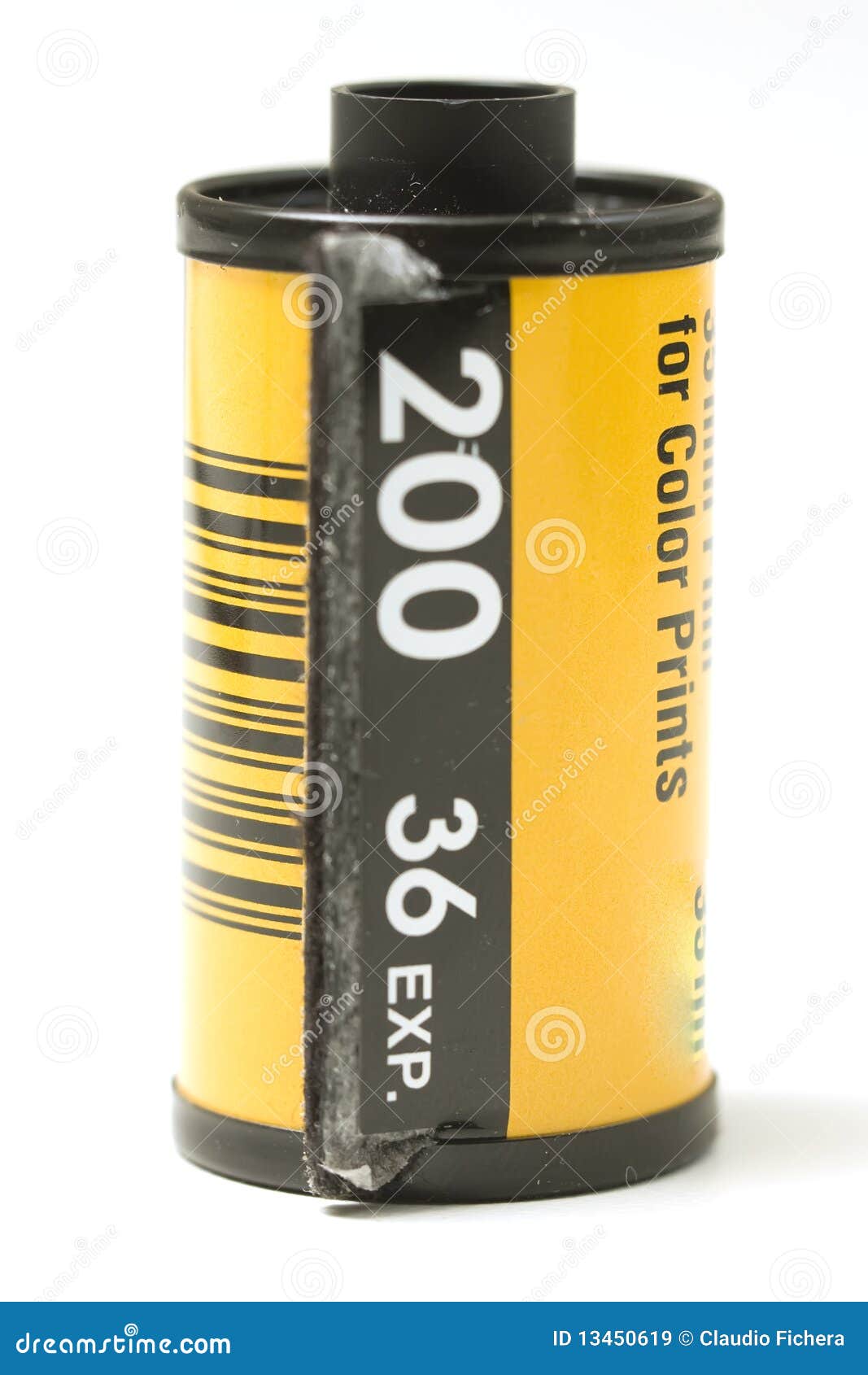 Film stock image. Image of metal, spool, film, copy, camera - 13450619