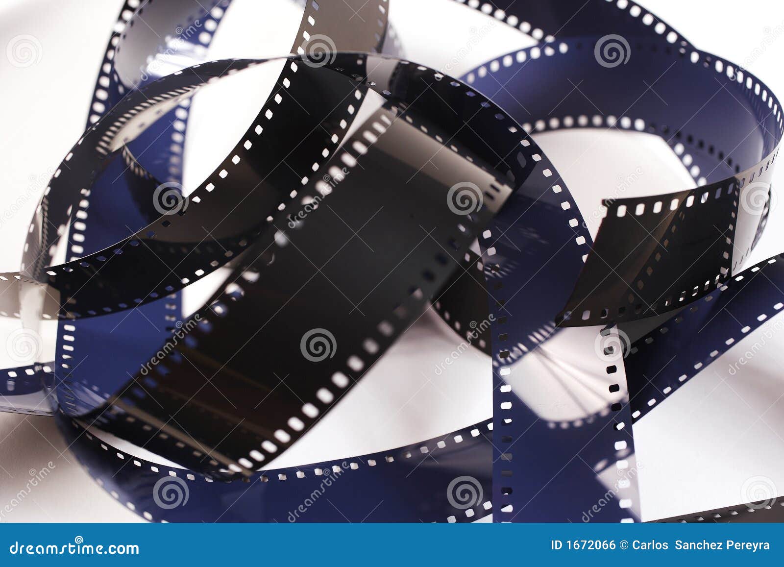 Film Picture. Image: 1672066