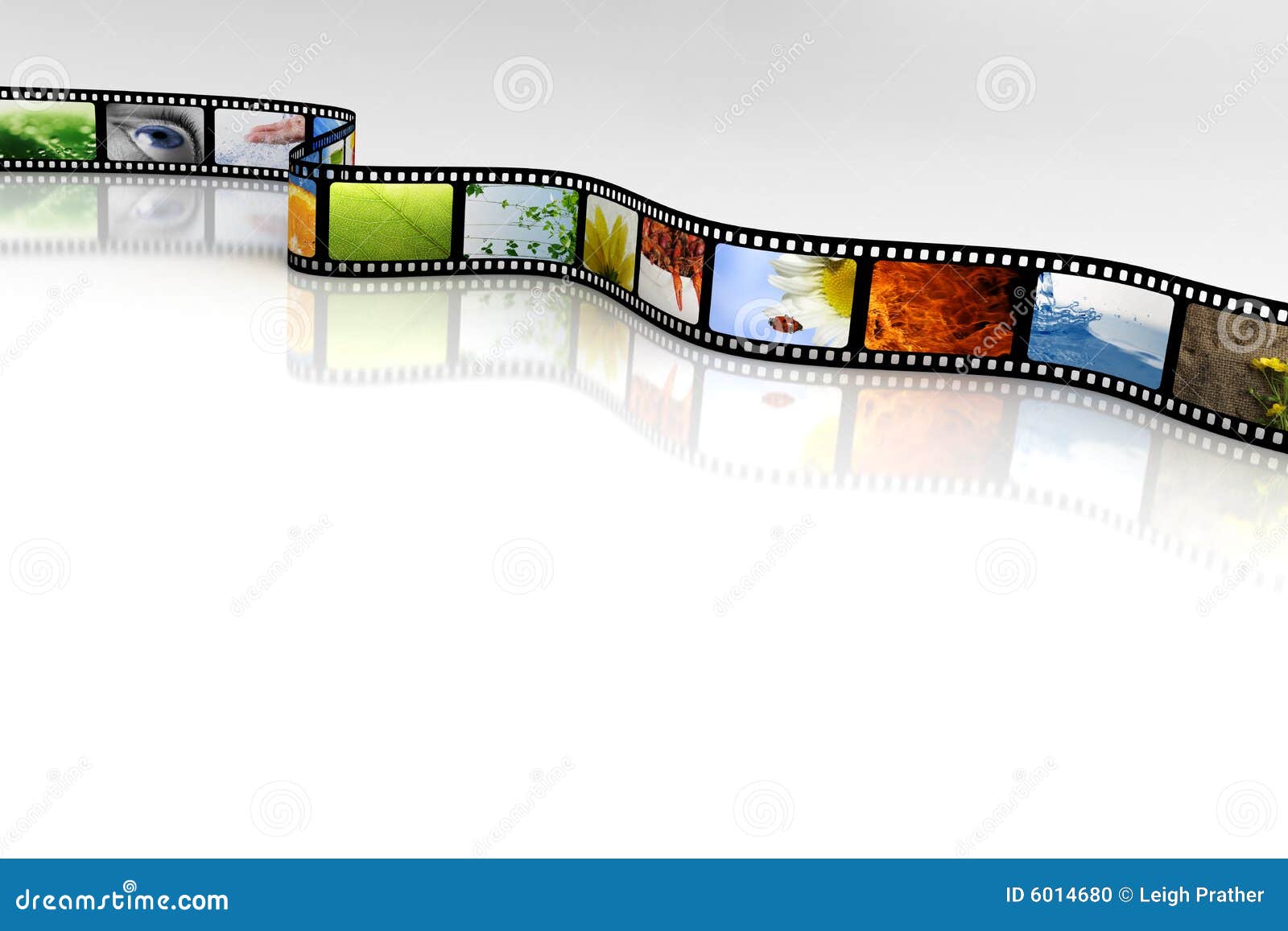 Film stock illustration. Illustration of graphic, photograph - 6014680