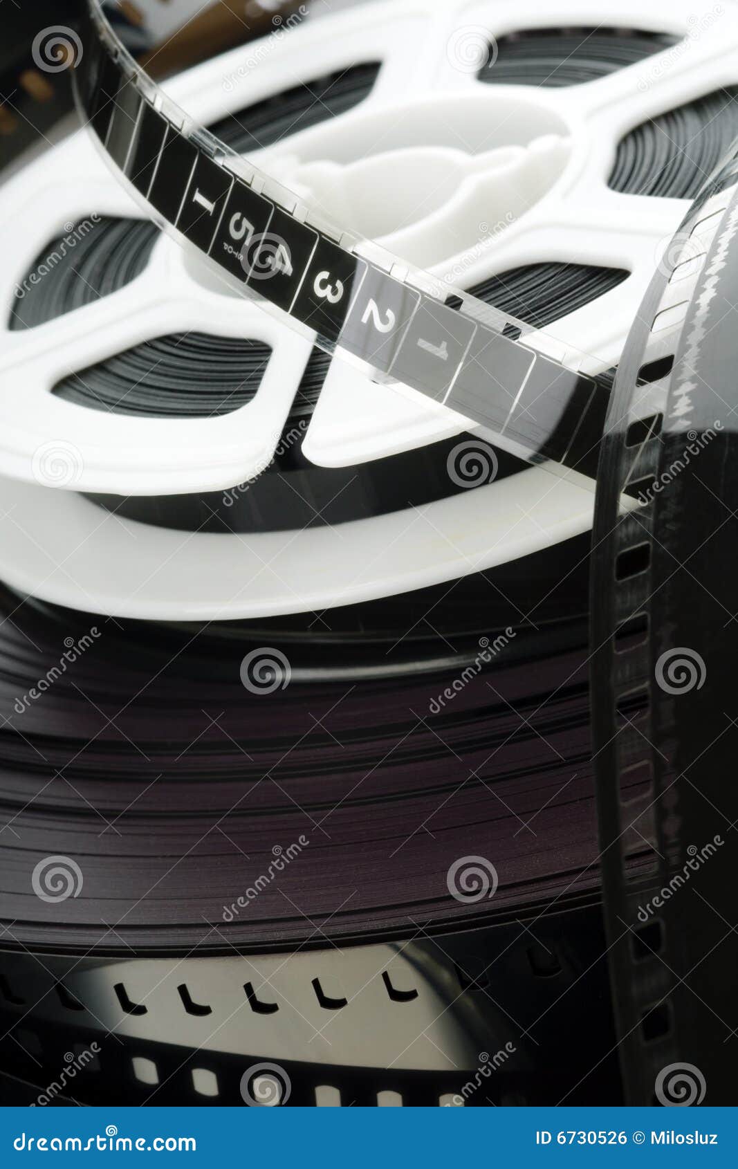 Movie Reel Numbers Stock Photos - Free & Royalty-Free Stock Photos from ...