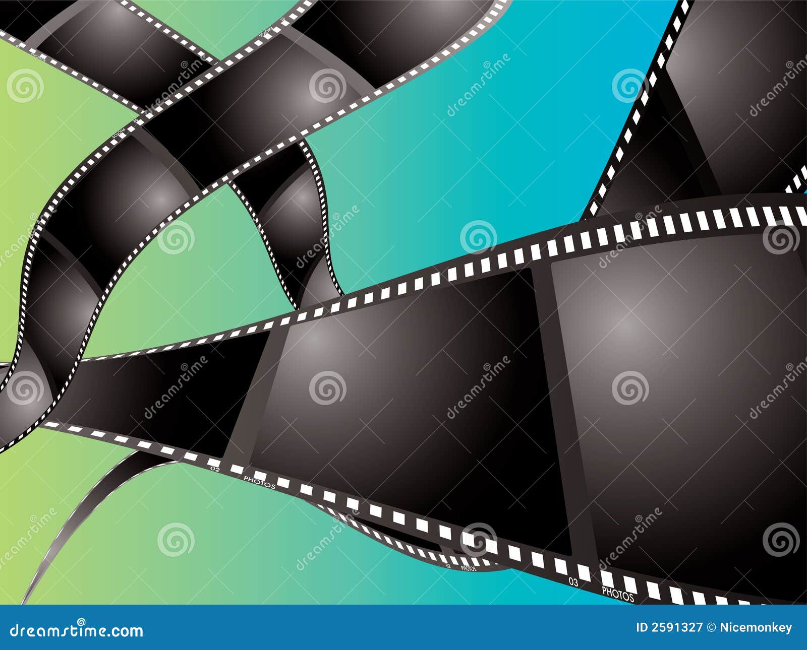 Random Cinema Stock Illustrations – 3,037 Random Cinema Stock ...