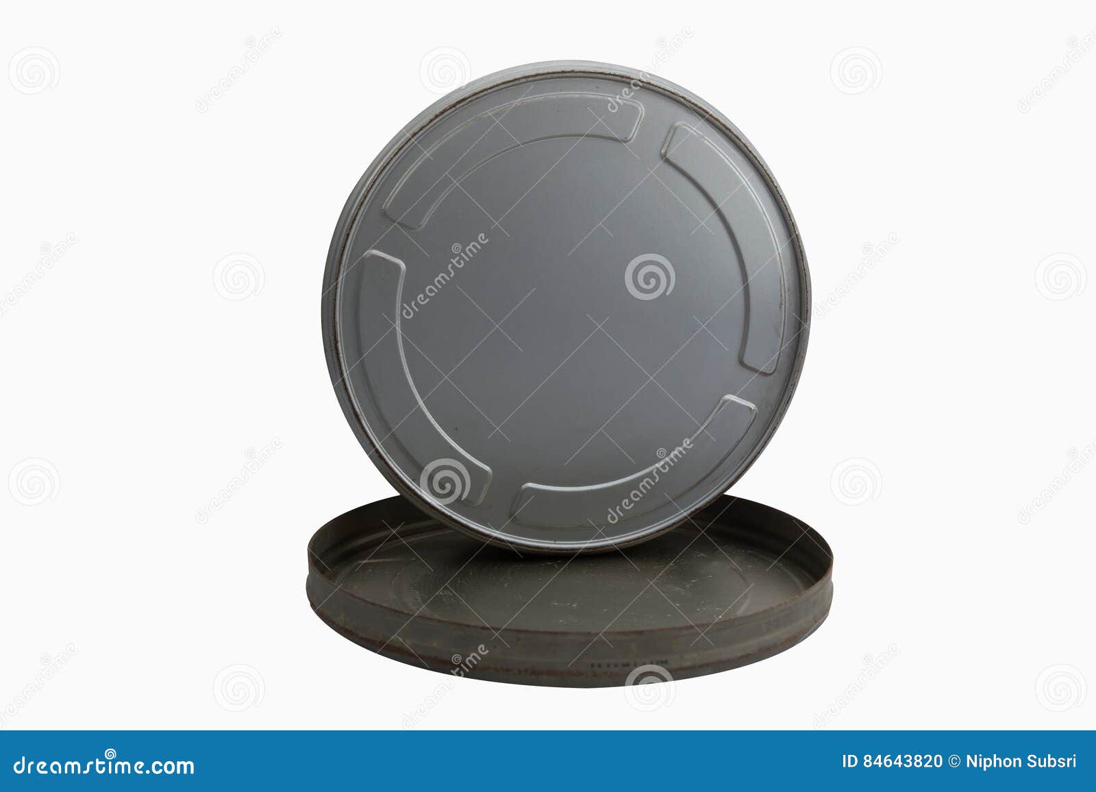 Film box stock photo. Image of prop, hollywood, vintage - 84643820